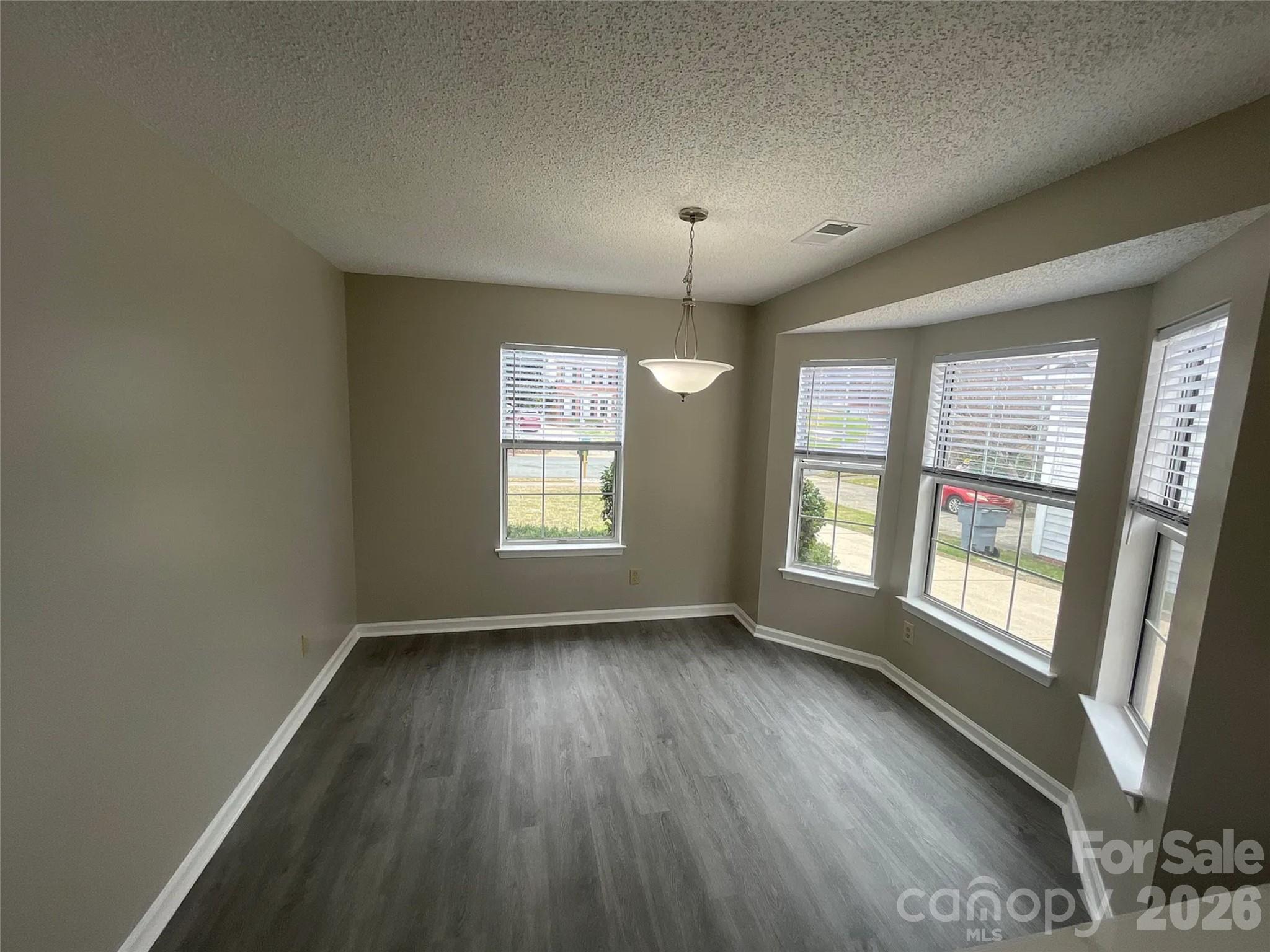 Photo 7 of 12042 Mallard Ridge Drive, Charlotte, NC