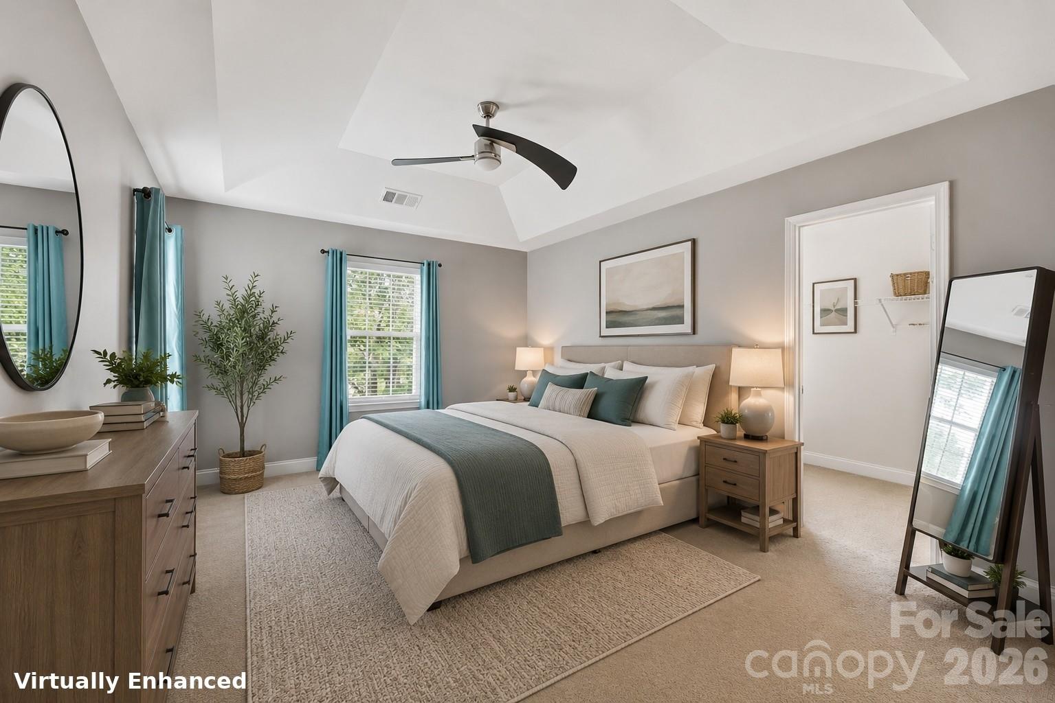 Photo 29 of 6207 Blue Ash Lane, Charlotte, NC