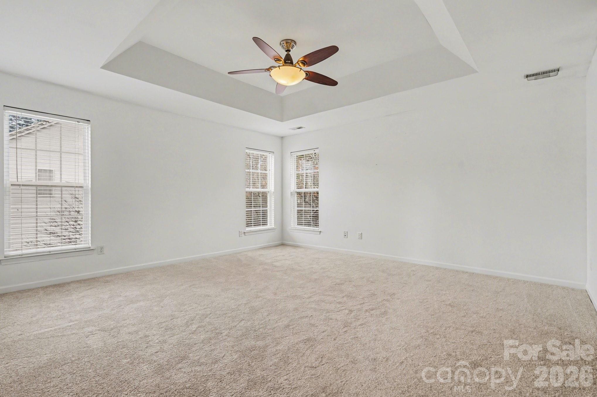 Photo 21 of 11935 Jumper Drive, Mint Hill, NC