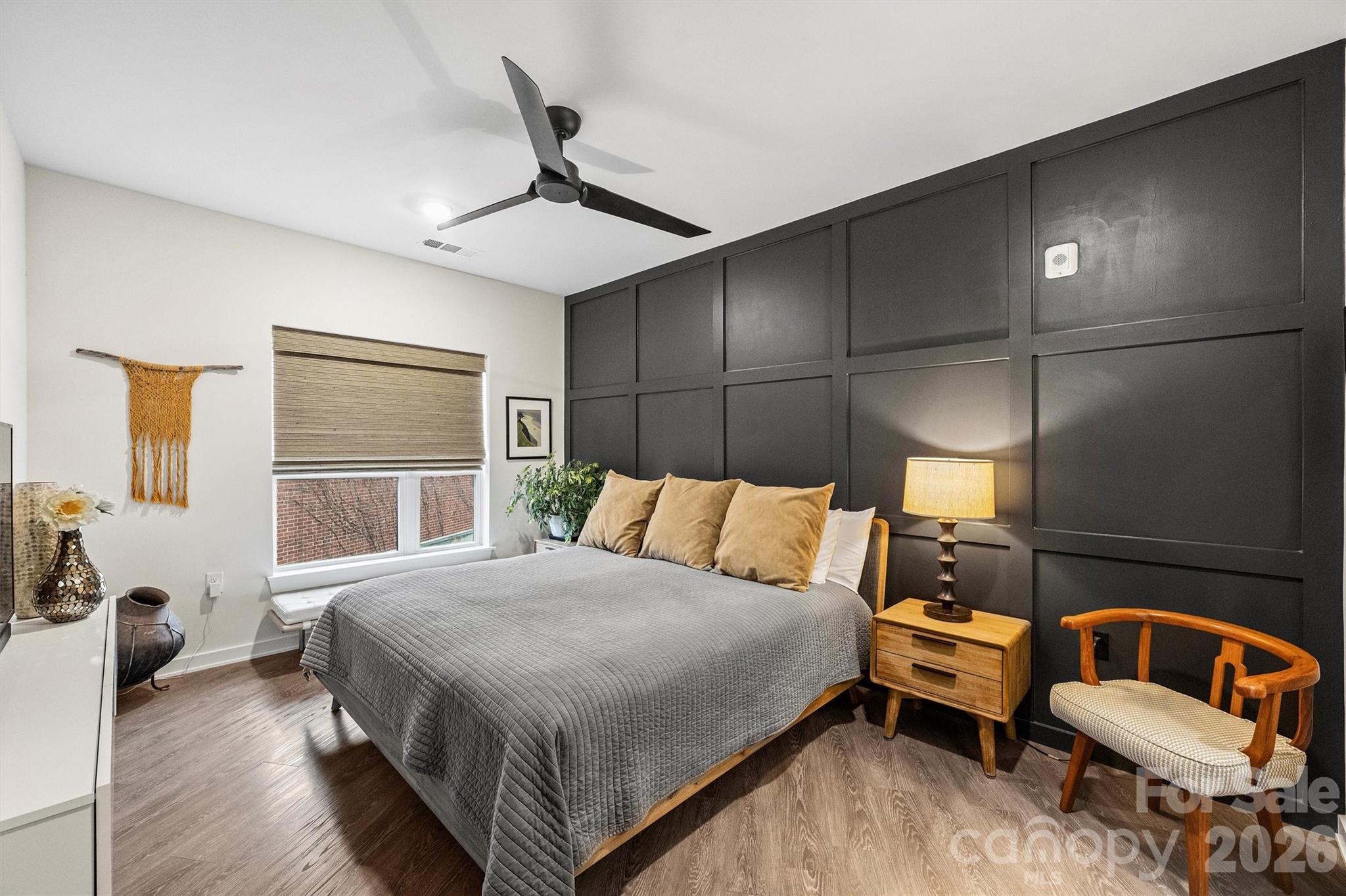 Photo 22 of 3630 N Davidson Street2201, Charlotte, NC