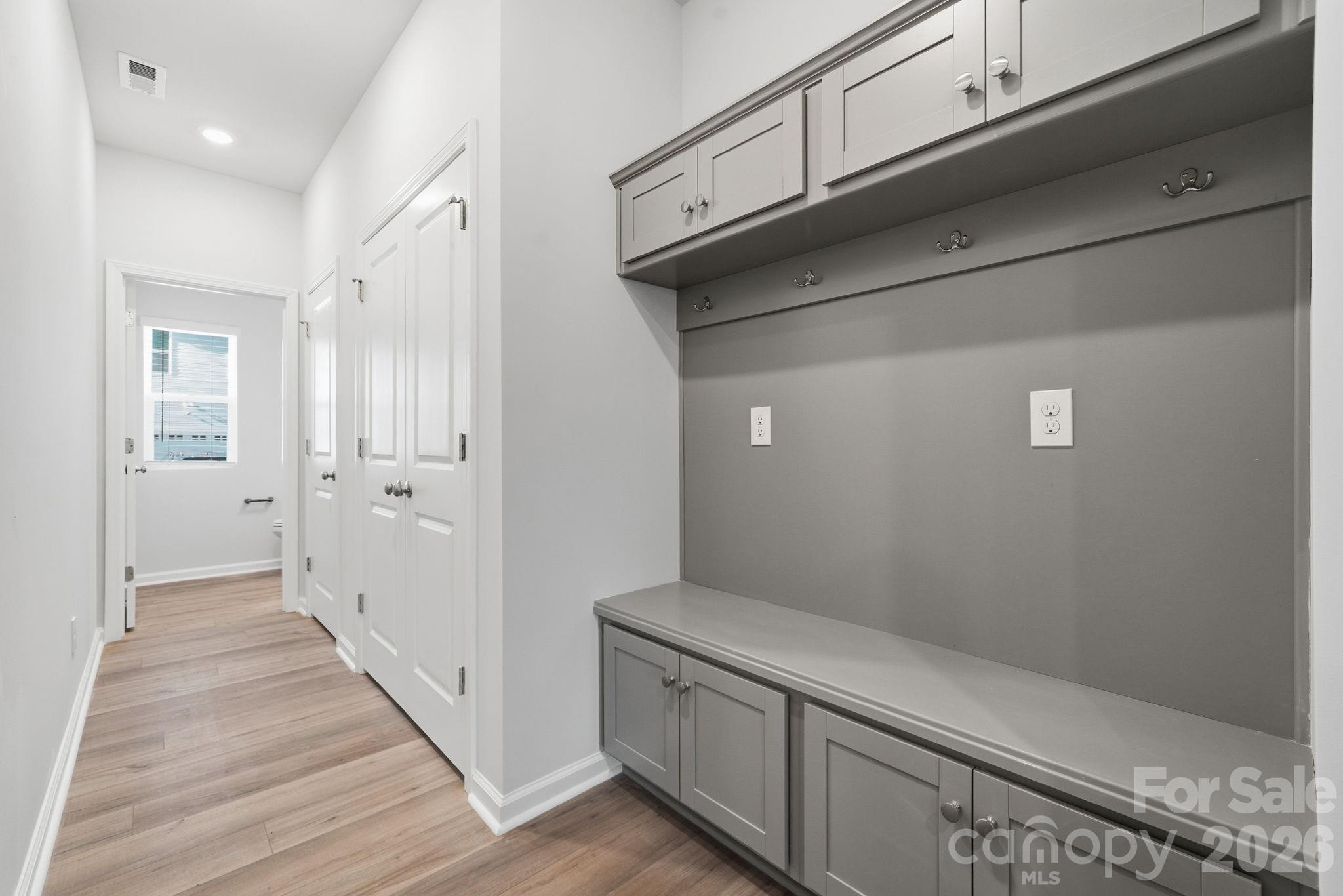 Photo 10 of 5114 Orchardview Way31, Charlotte, NC