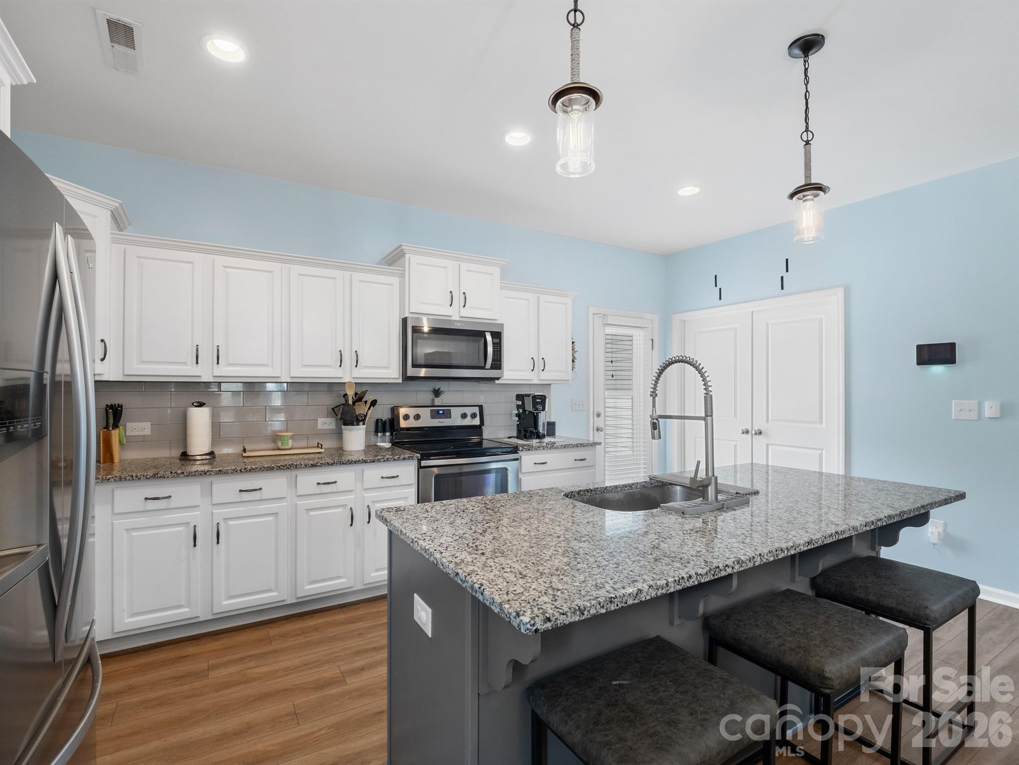 629 Gants Road, York, SC - photo 9 of 28