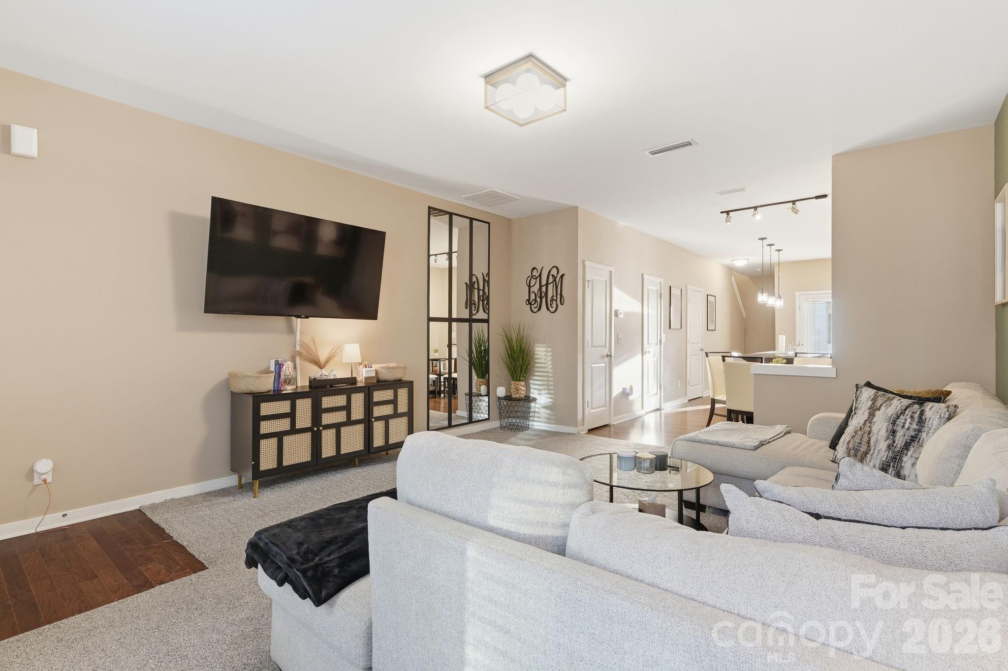 Photo 6 of 12755 Livengood Lane, Charlotte, NC