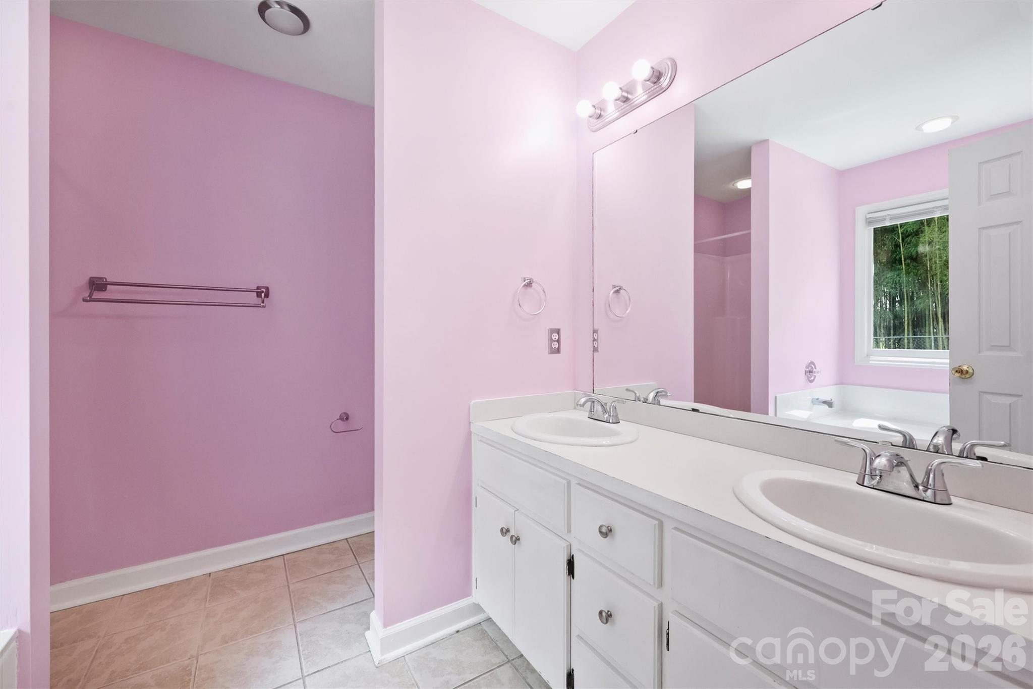 Photo 10 of 1673 Ashridge Road, Rock Hill, SC
