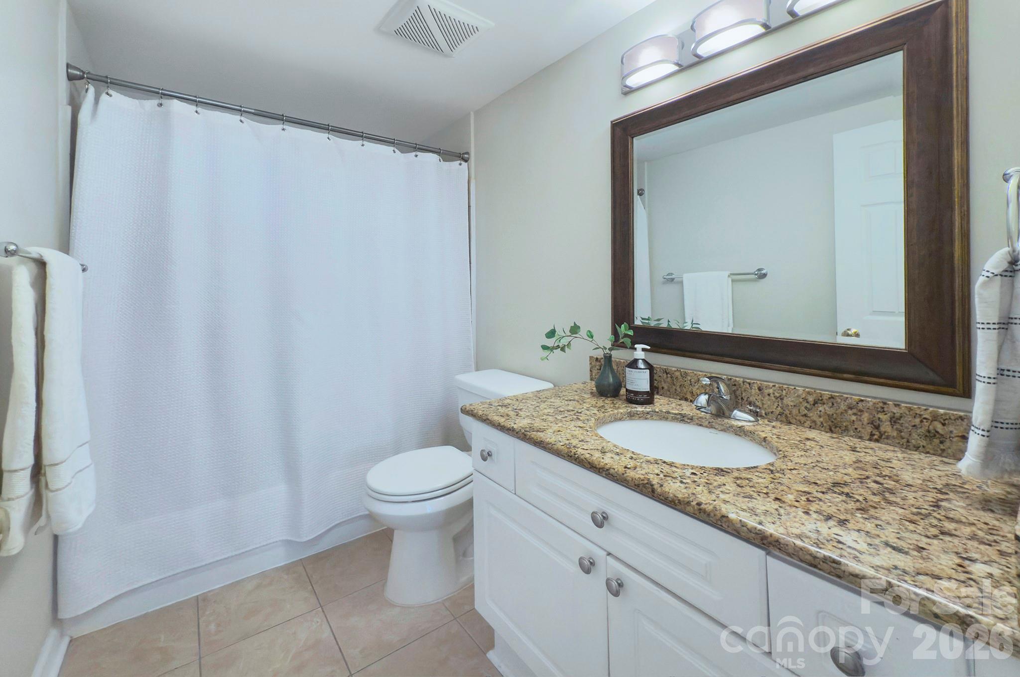 Photo 21 of 405 W 7th Street303, Charlotte, NC
