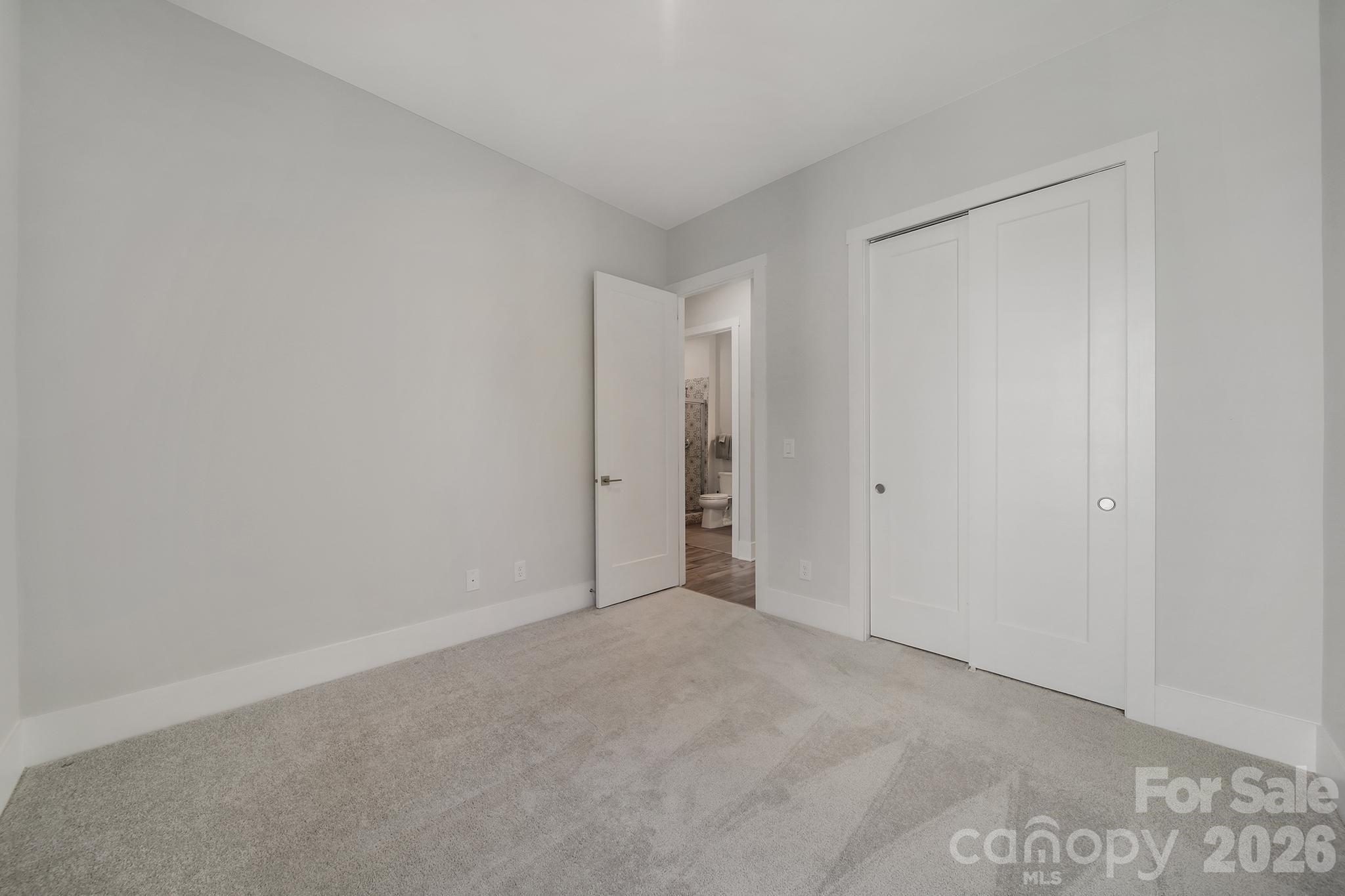 Photo 26 of 8021 Brookbank Drive, Charlotte, NC