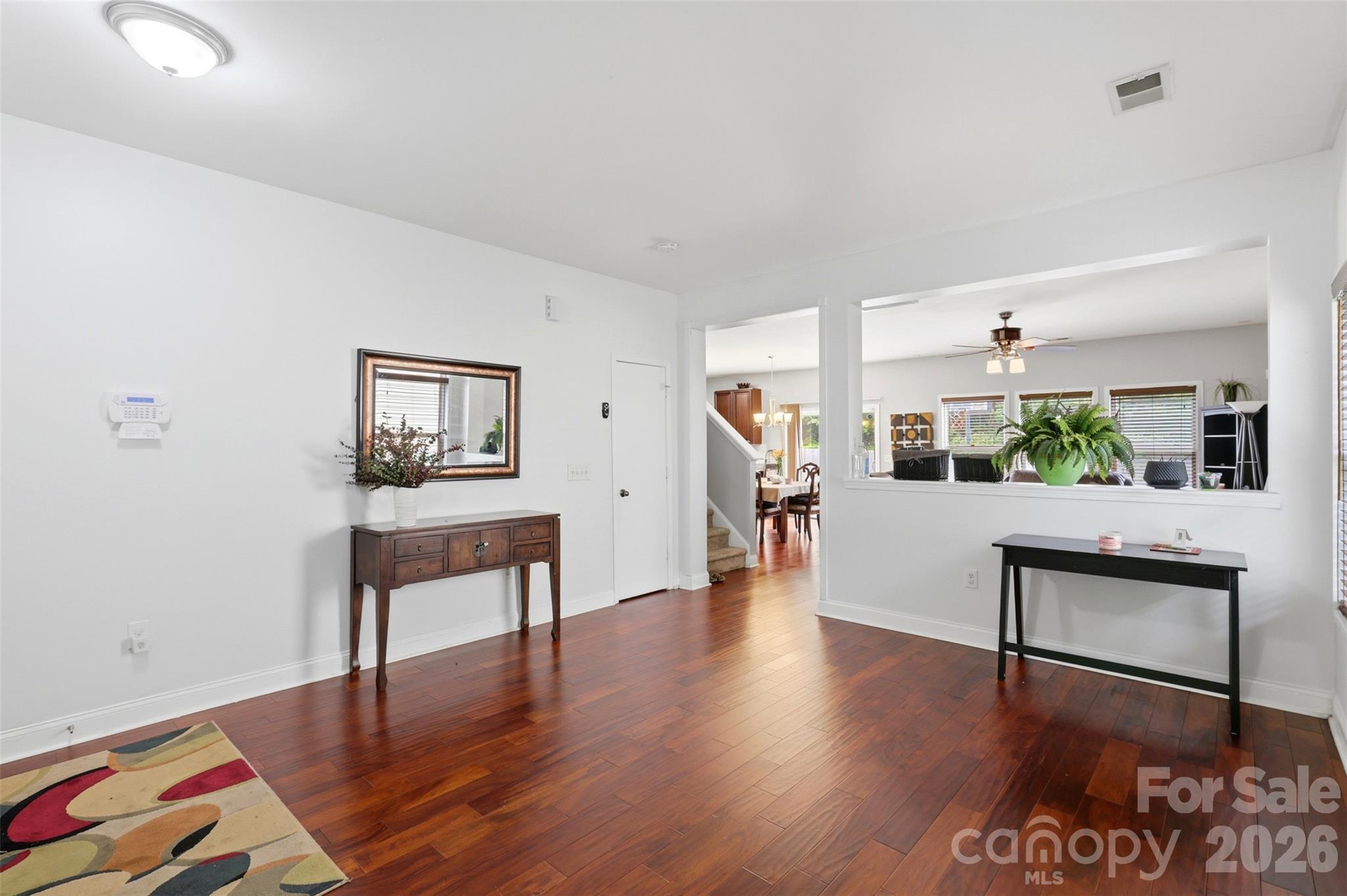 Photo 5 of 14021 Pinyon Pine Lane, Charlotte, NC