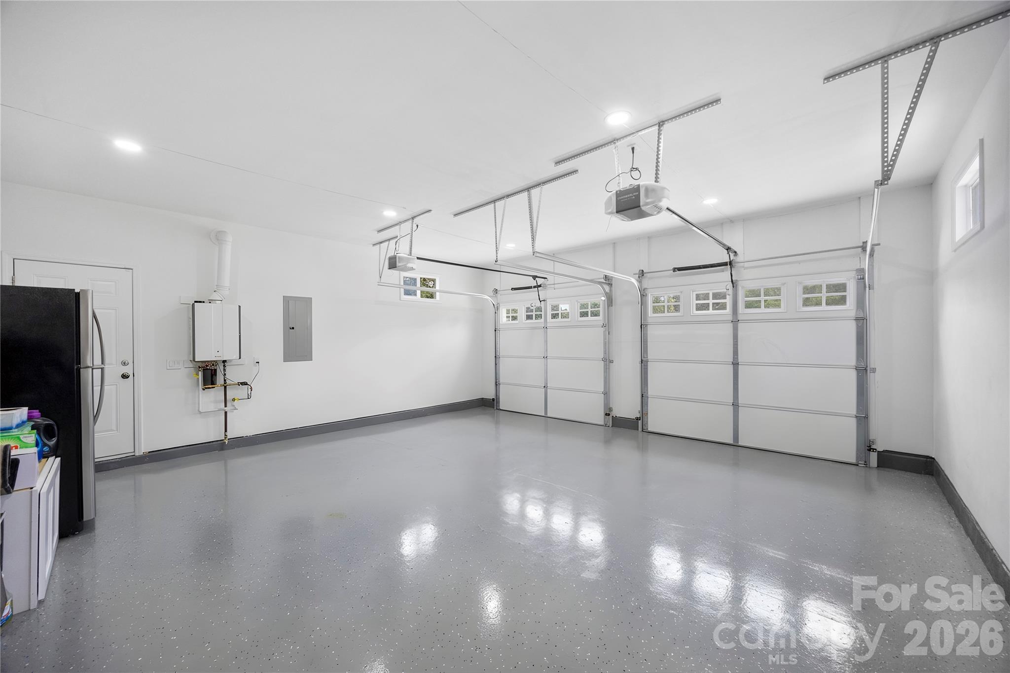 Photo 33 of 400 Charles Pettus Road, Lancaster, SC