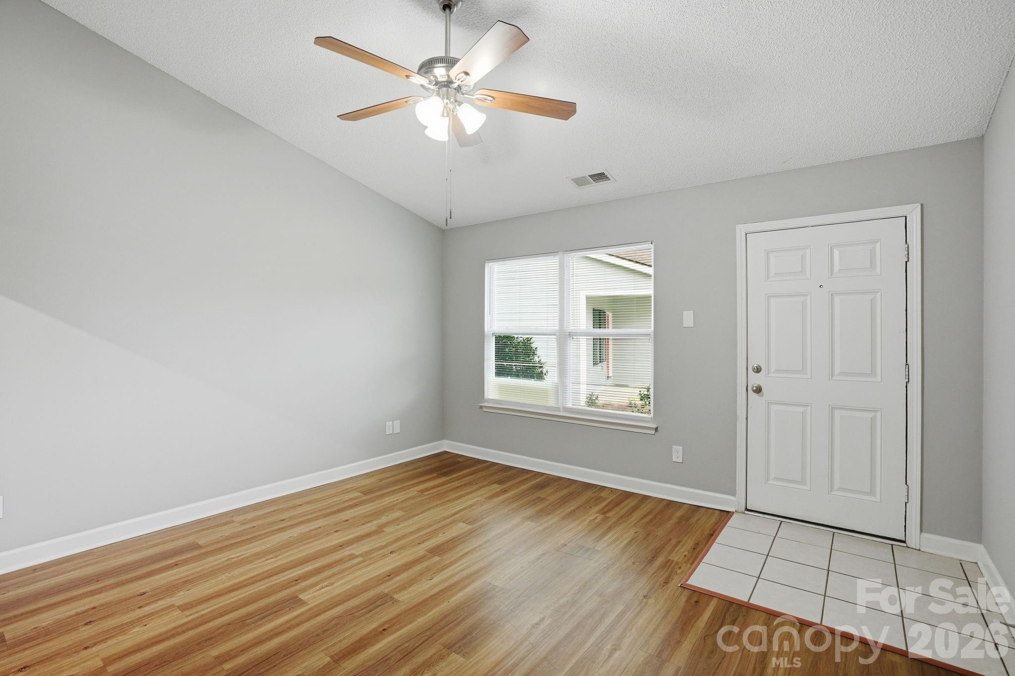 Photo 18 of 2306 Jordi Way, Charlotte, NC