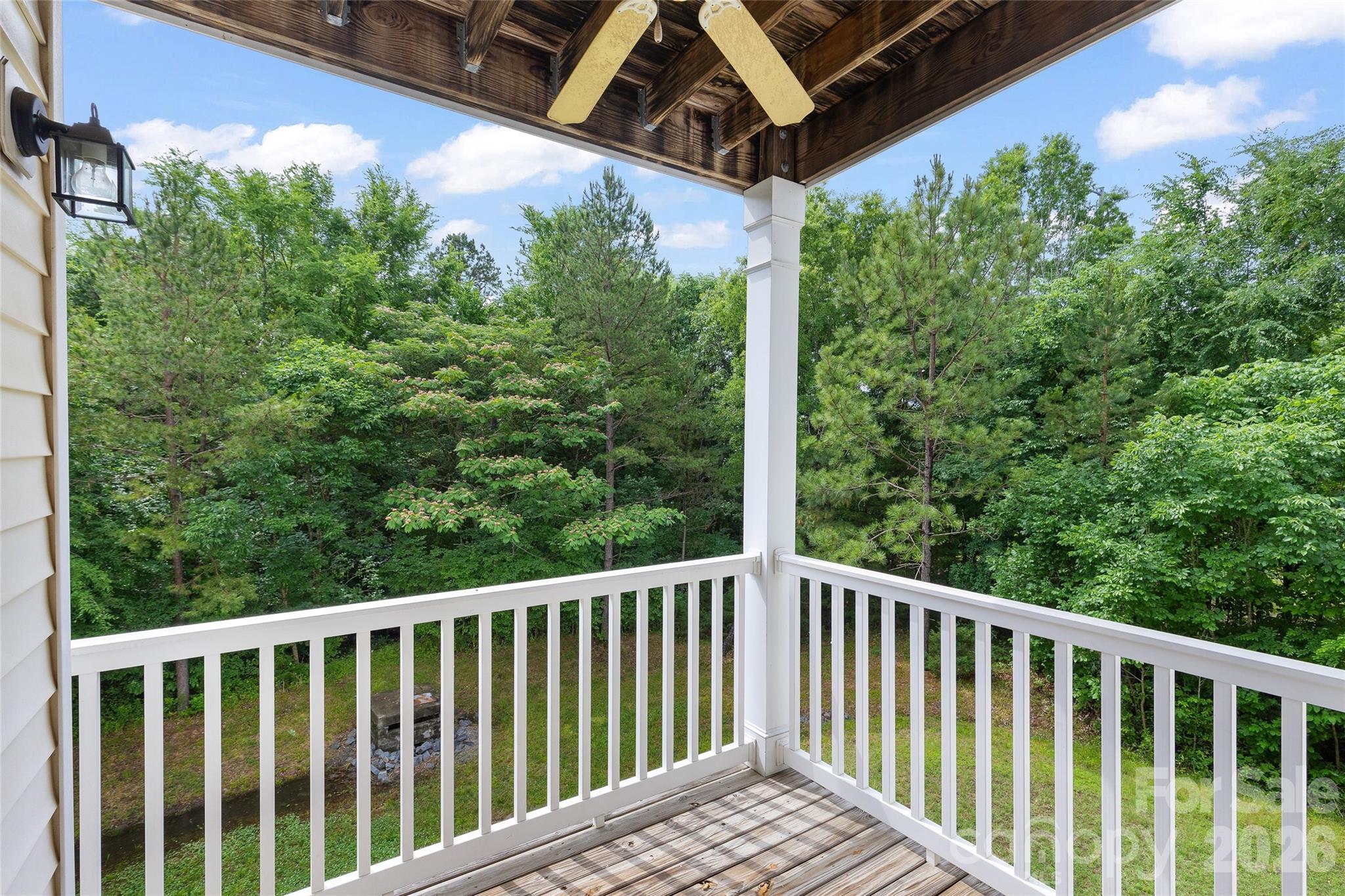Photo 41 of 333 Westbend Drive, Charlotte, NC