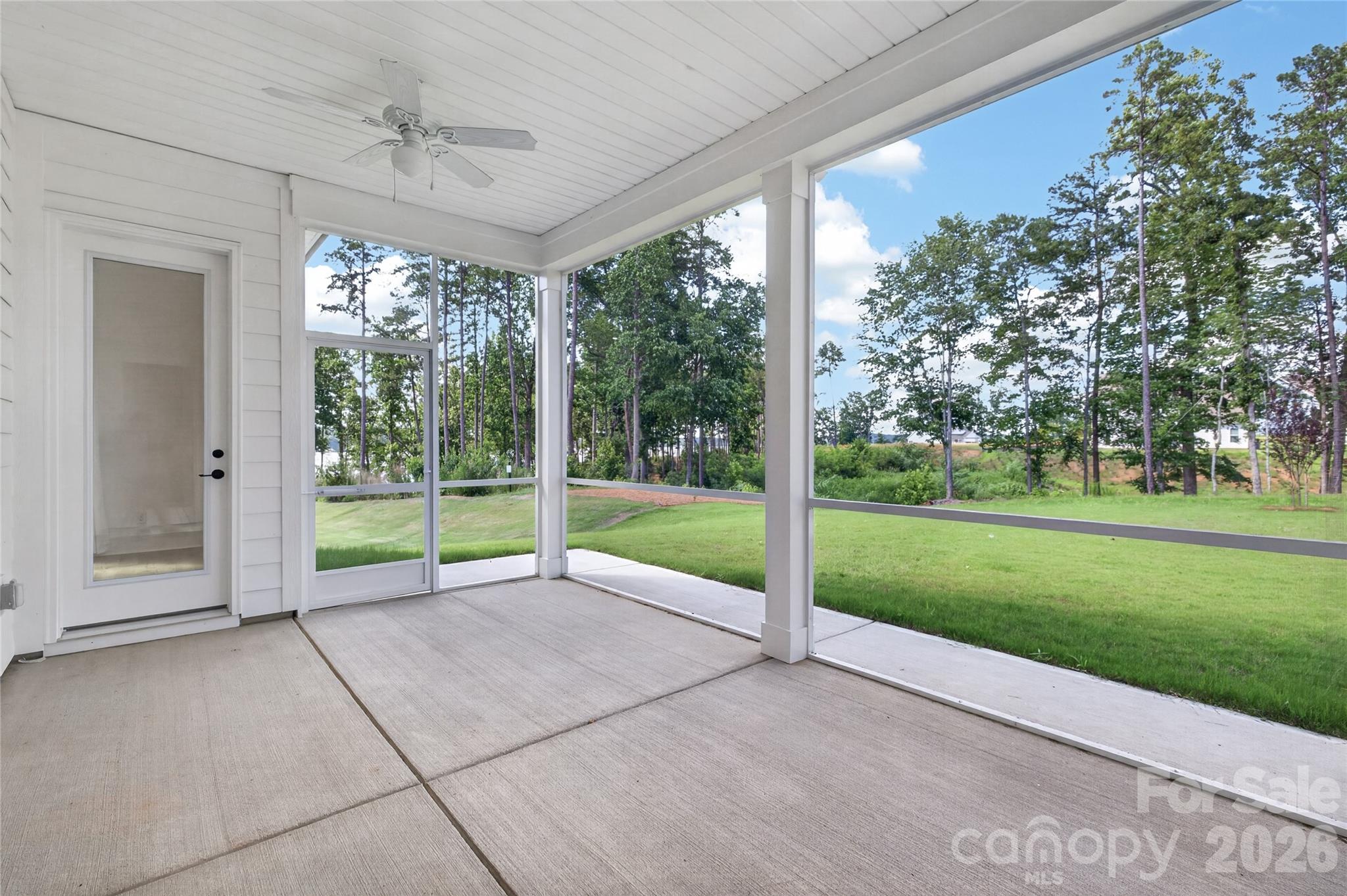 Photo 45 of 15013 Ken Venturi Circle791, Lancaster, SC