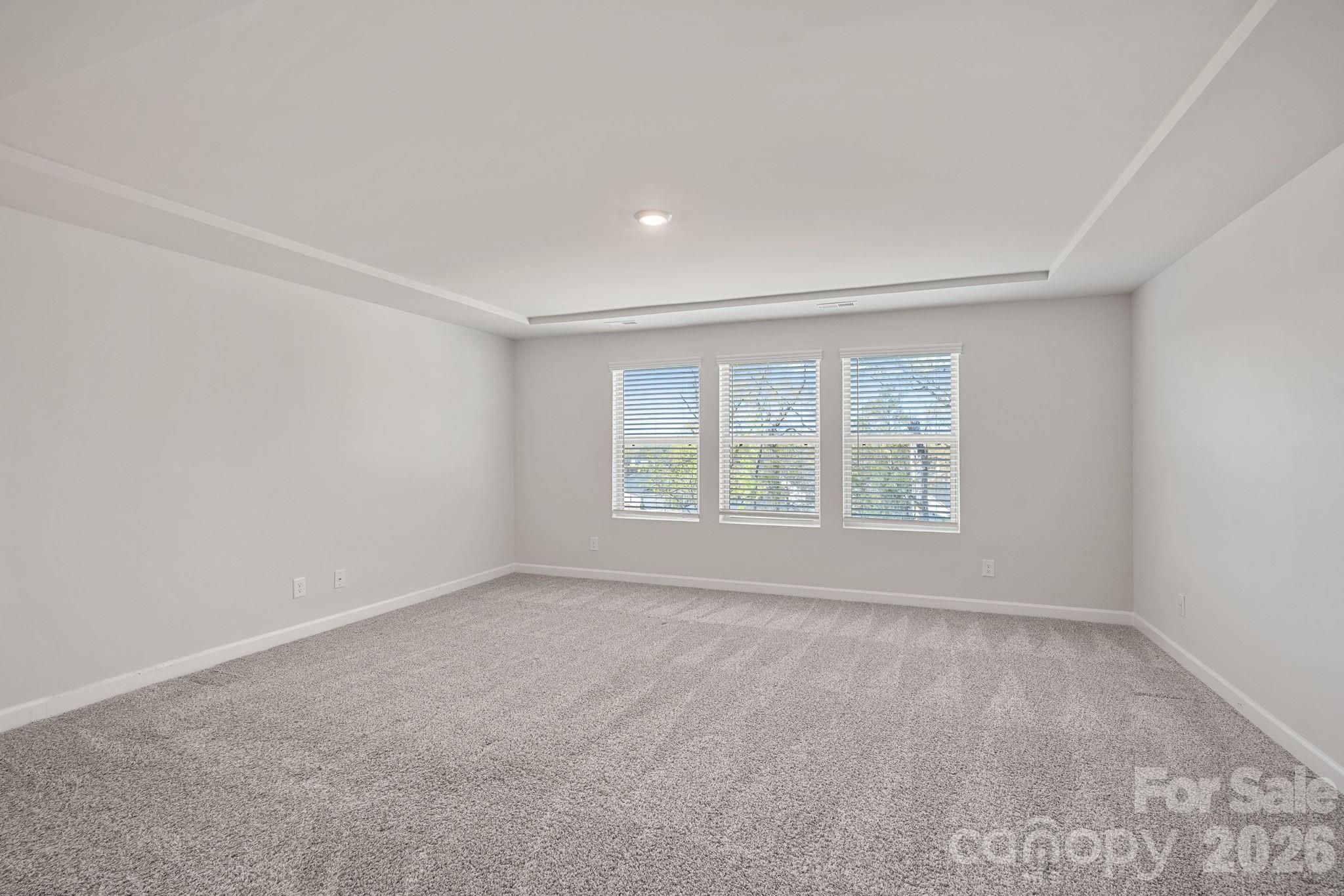 Photo 23 of 11935 Red Leaf Drive, Charlotte, NC
