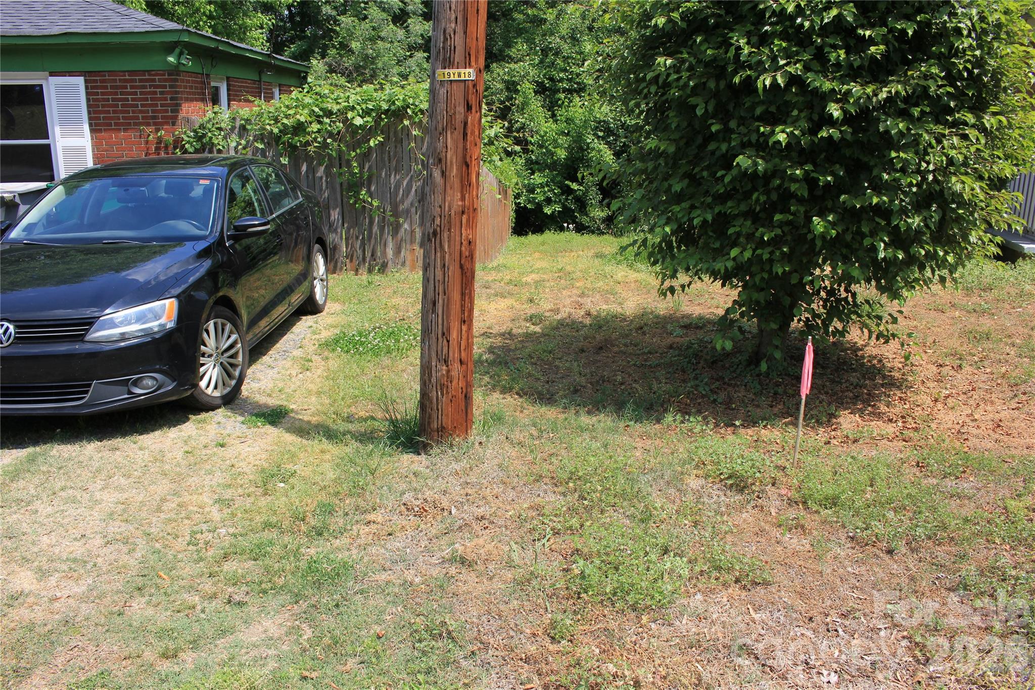 612 Miller Street, Charlotte, NC - photo 3 of 8