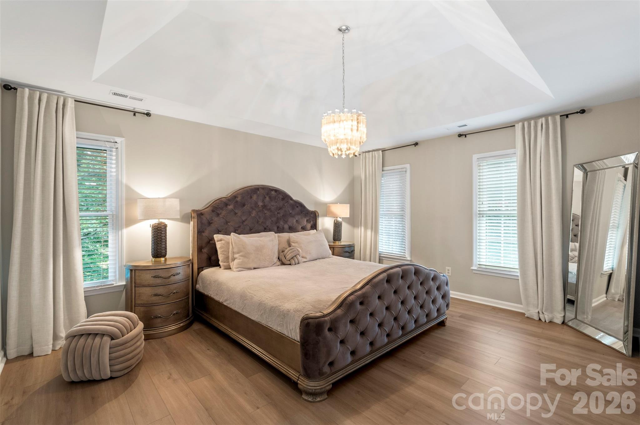 Photo 19 of 10701 Spring Camp Way, Charlotte, NC