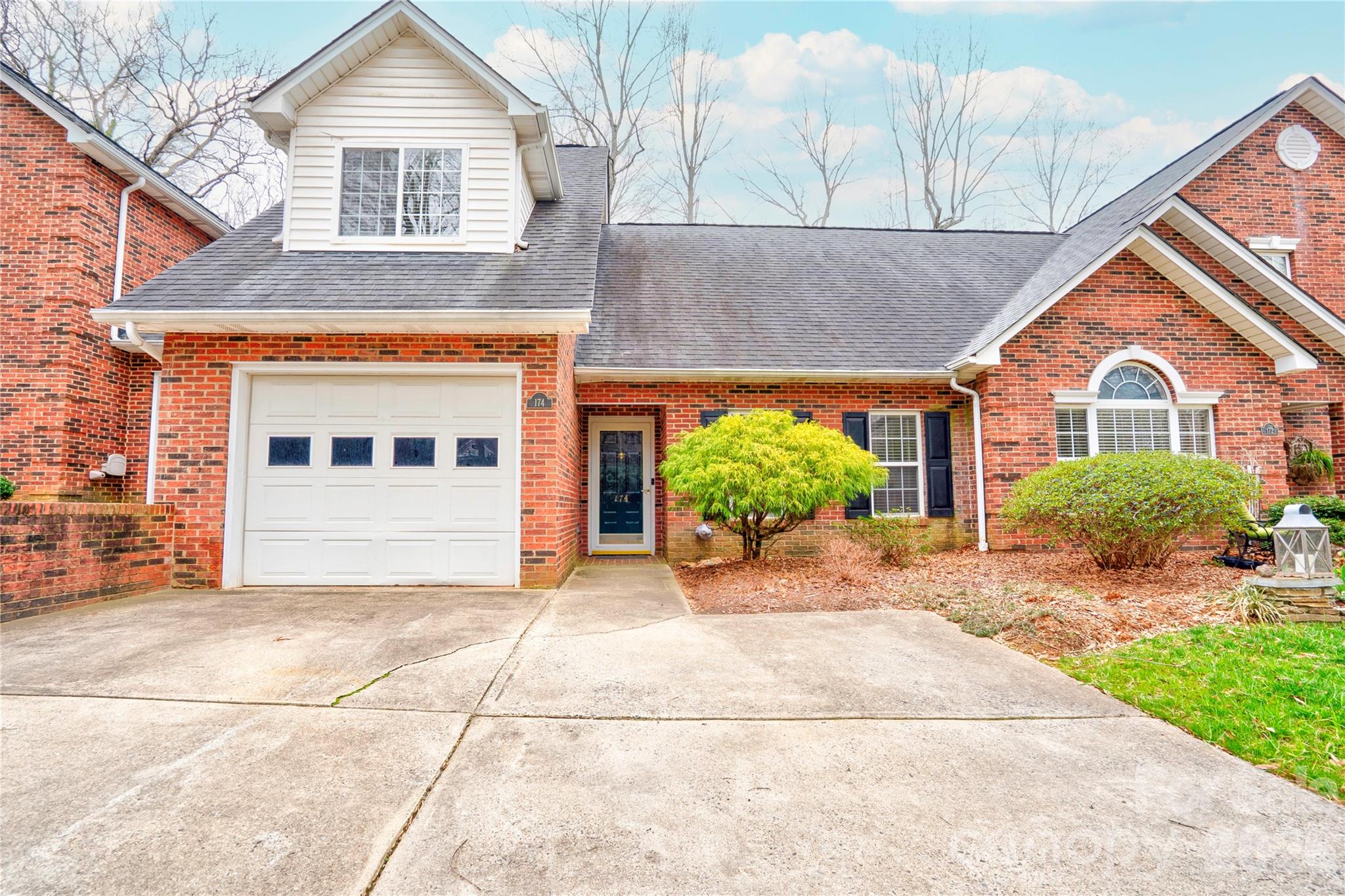 174 Columns Circle, Shelby, NC