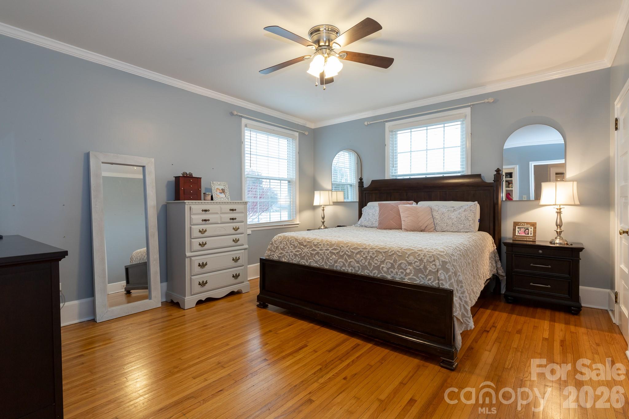 Home for sale at 813 W Mountain Street, Kings Mountain, NC — photo 28 of 38