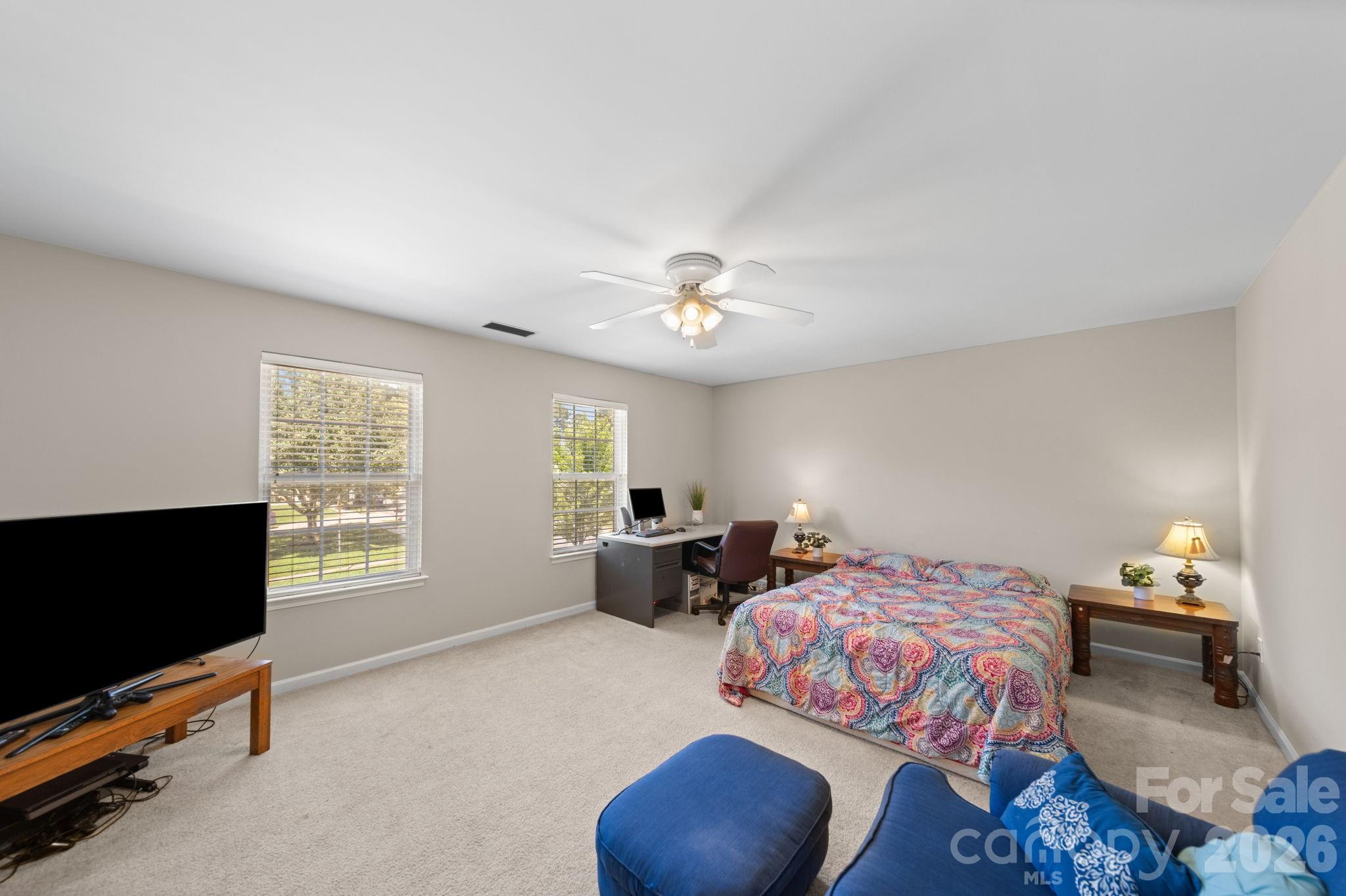 Photo 12 of 6403 Sackett Way, Charlotte, NC