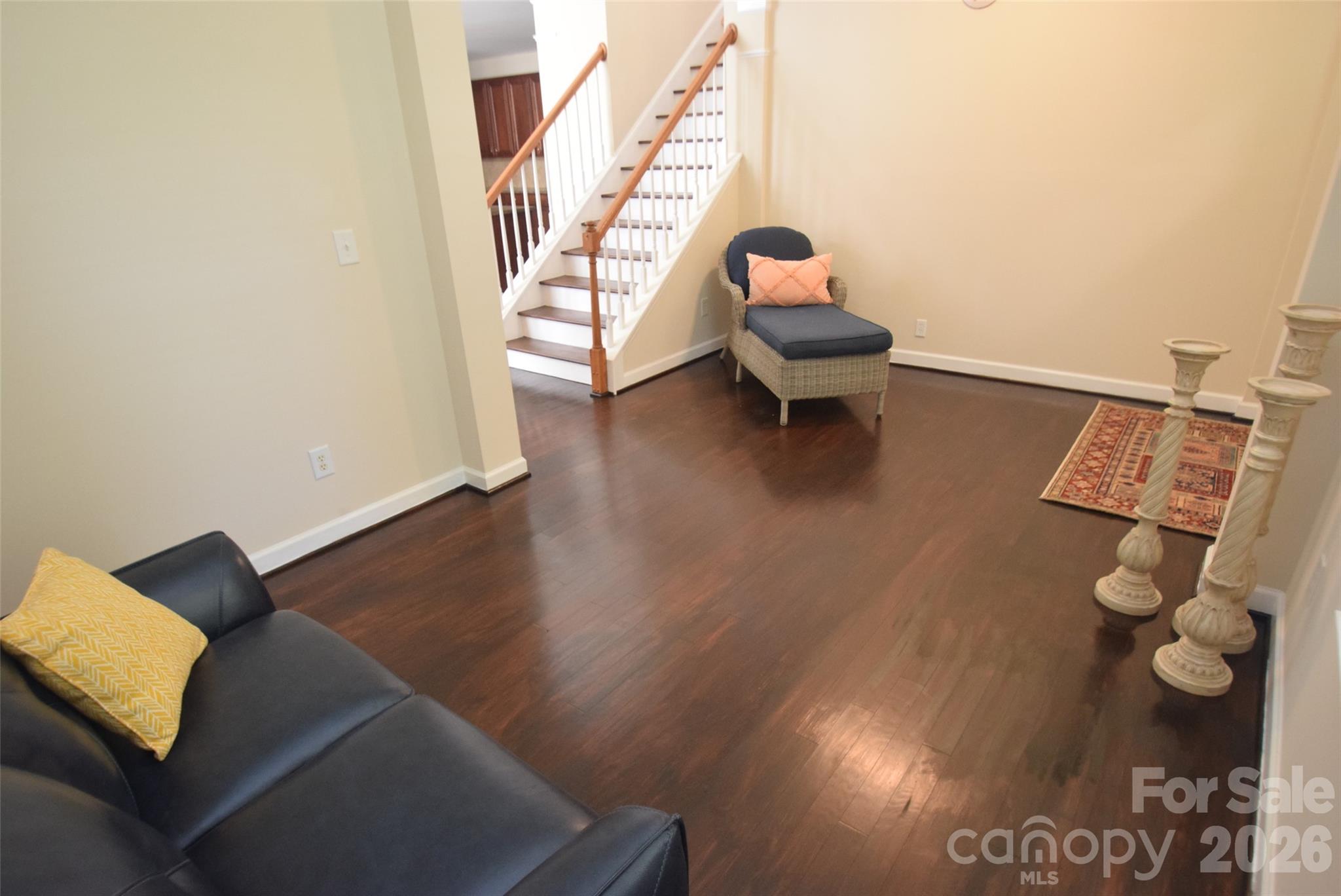 Photo 5 of 6631 Old Magnolia Lane, Mint Hill, NC