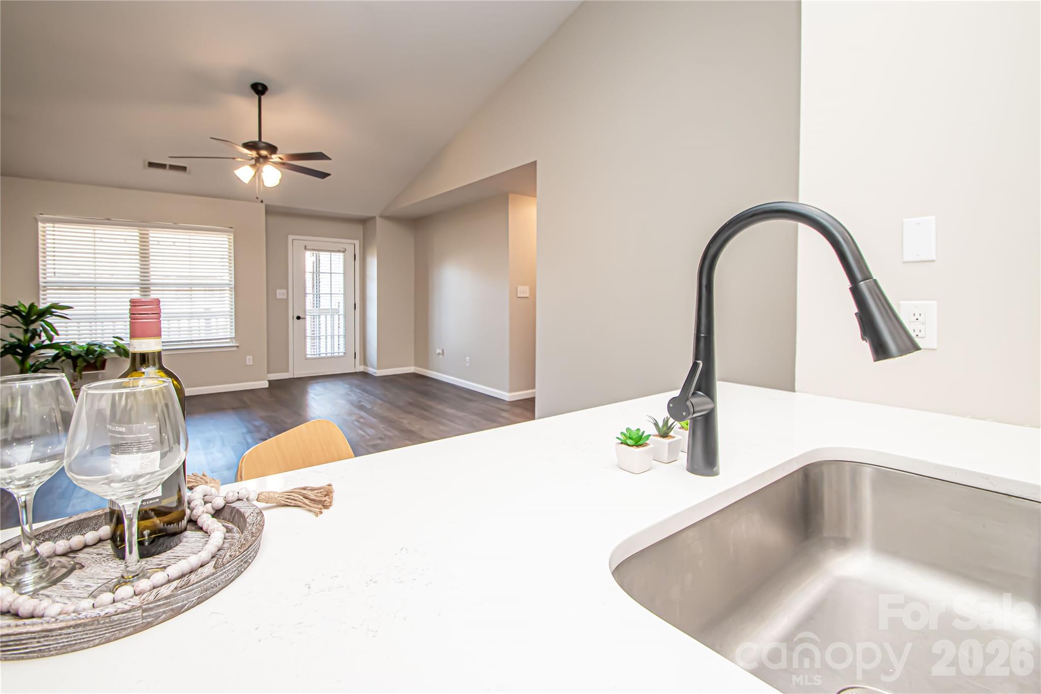 Home for sale at 2342 Brendon Patrick Court, Charlotte, NC — photo 1 of 44