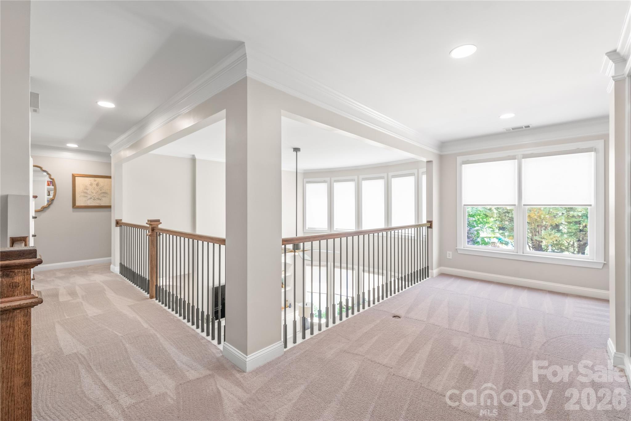 25017 Stonekirk Lane, Fort Mill, SC - photo 22 of 49