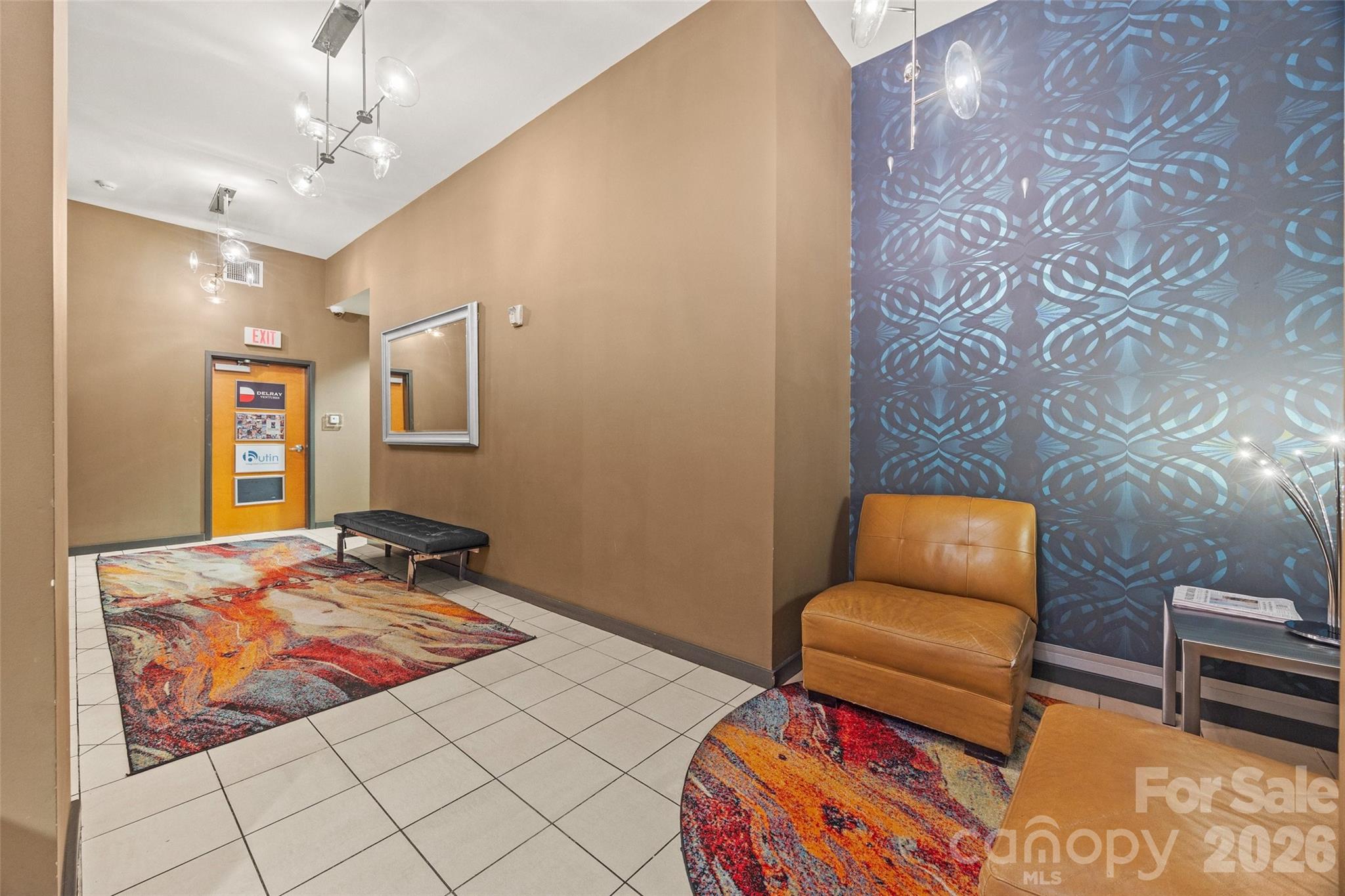 Photo 20 of 715 N Church Street701, Charlotte, NC