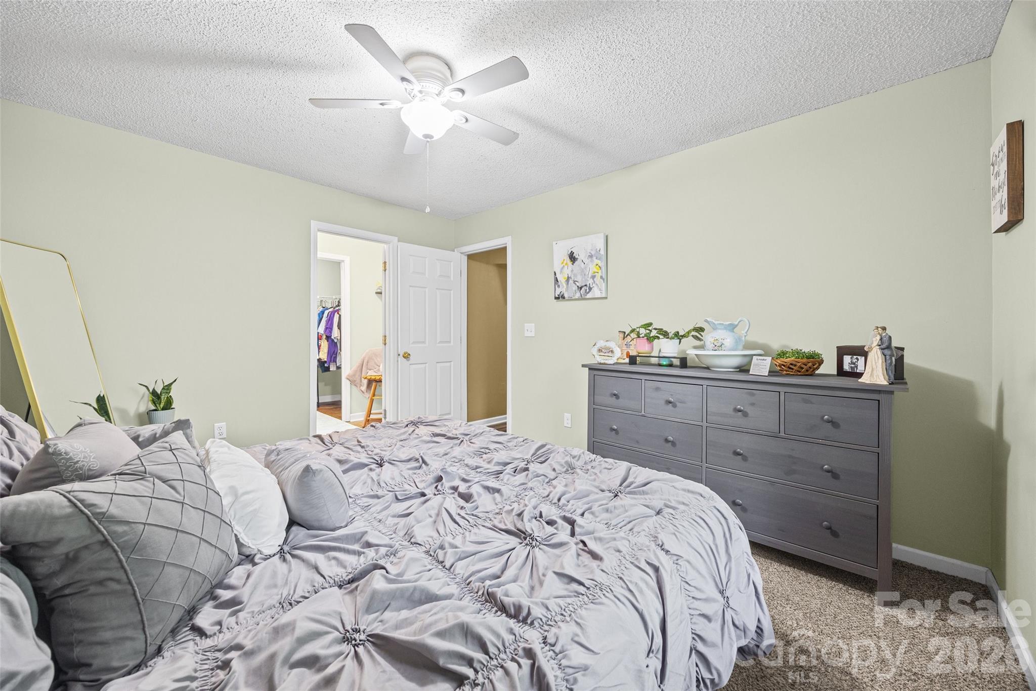 Home for sale at 30 Seventh Street, York, SC — photo 20 of 29