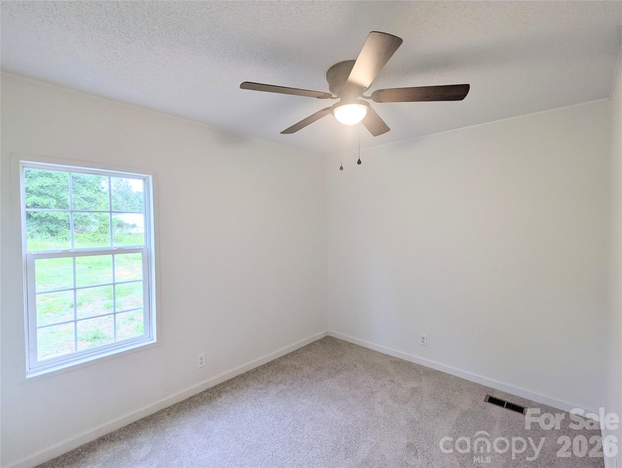 2032 Rocky Creek Lane, Dallas, NC - photo 16 of 25