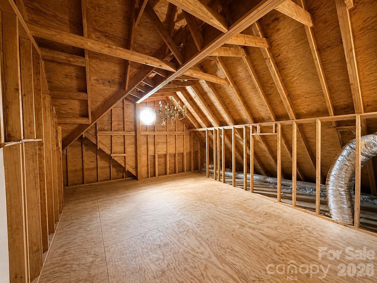 1675 Sanridge Wind Lane, Charlotte, NC - photo 14 of 17