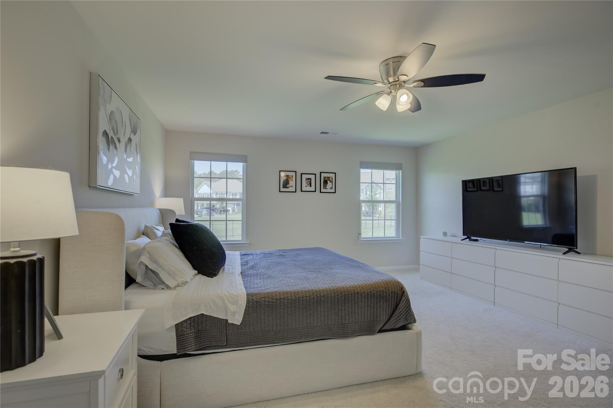 Photo 22 of 17812 New Mark Avenue, Charlotte, NC