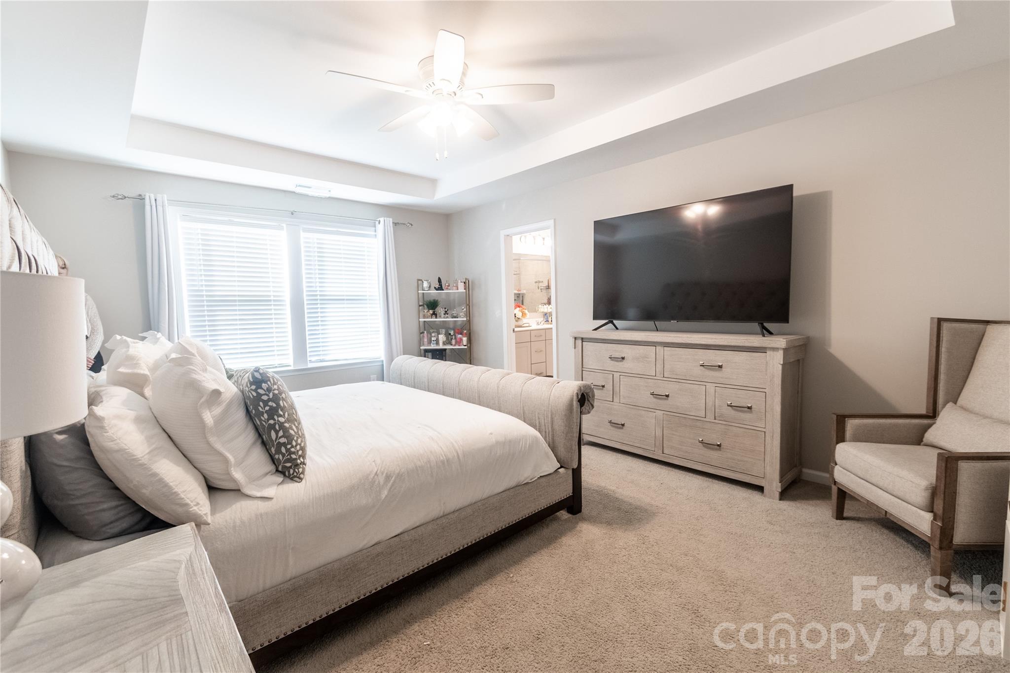 Photo 31 of 4320 Staffordshire Lane, Charlotte, NC