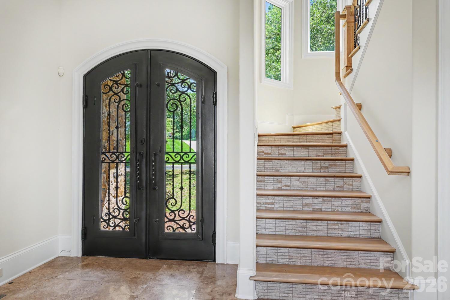 Photo 3 of 8041 Water View Drive, Belmont, NC