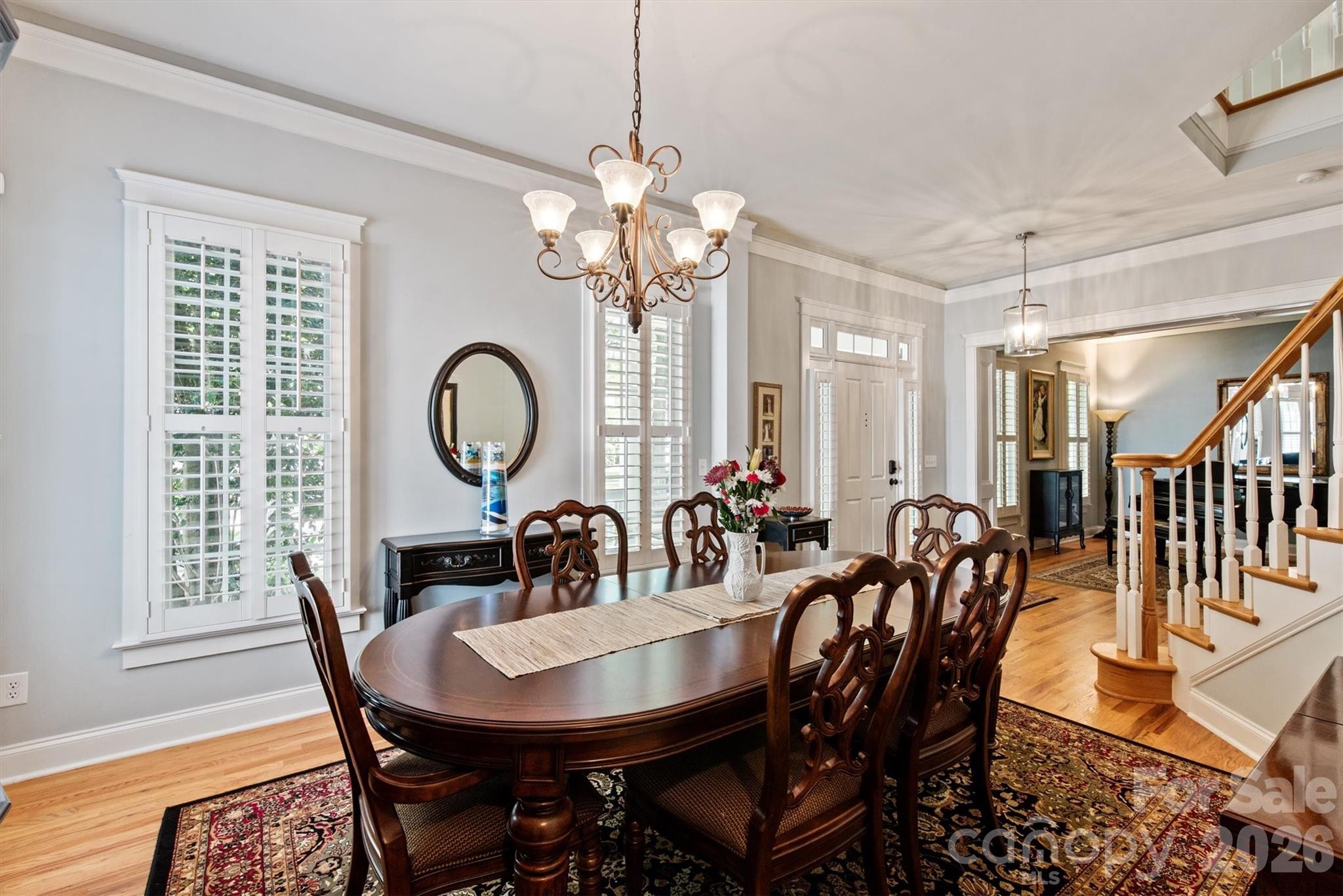 189 Mills Lane, Fort Mill, SC - photo 18 of 49