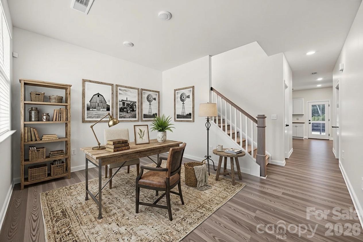 Home for sale at 2233 Sussex Road, York, SC — photo 5 of 30