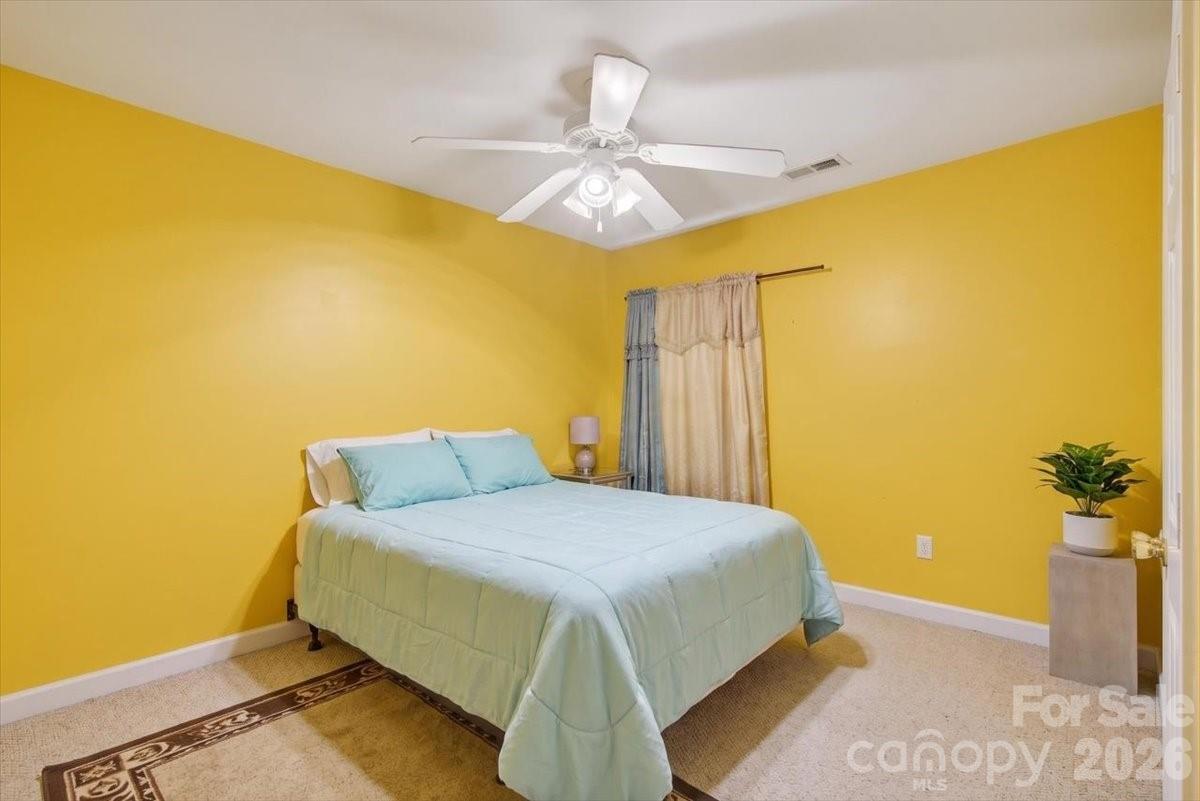 Home for sale at 5927 Pisgah Way, Charlotte, NC — photo 15 of 24