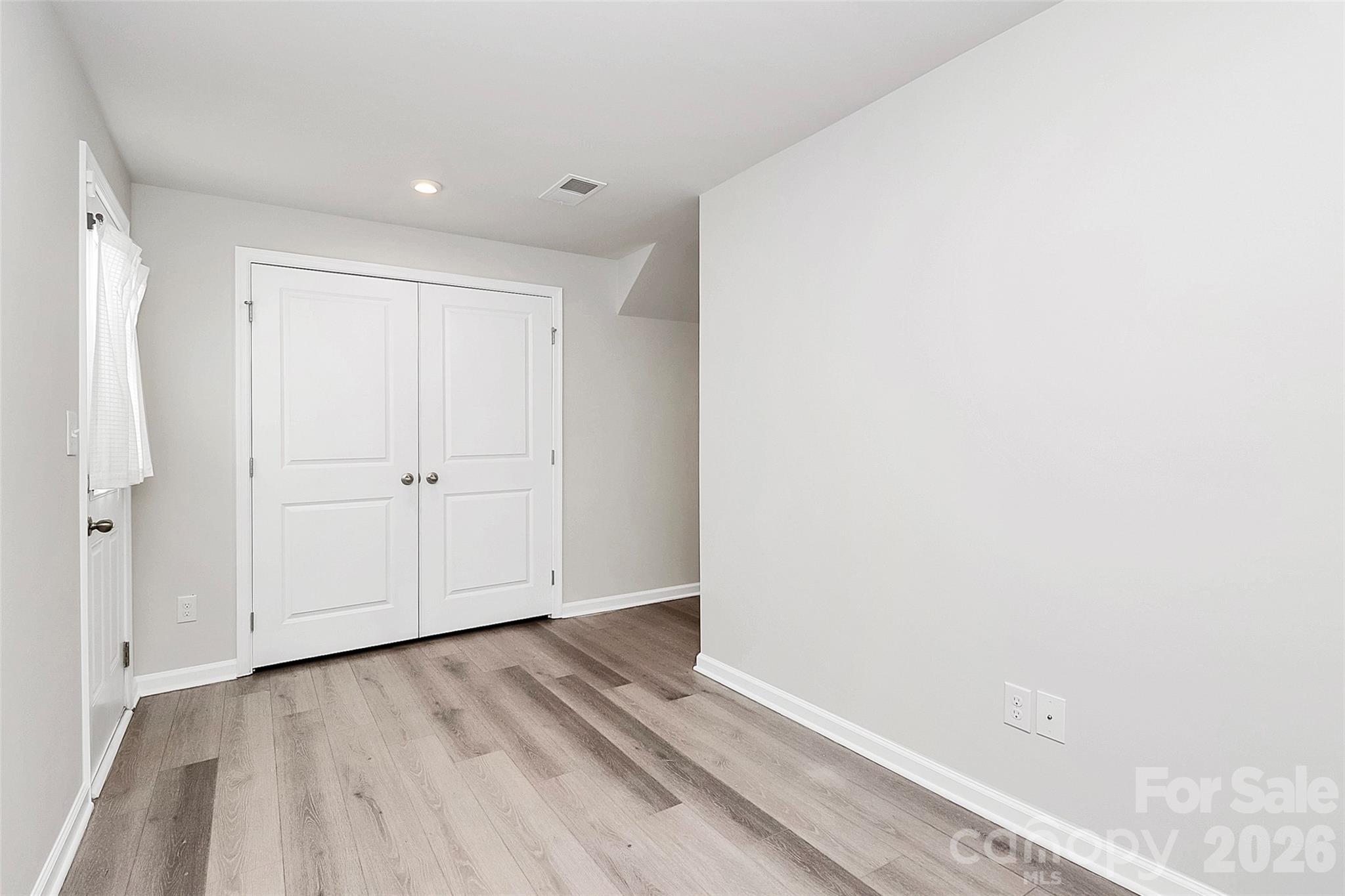 Photo 8 of 6320 Cutwater Circle, Charlotte, NC