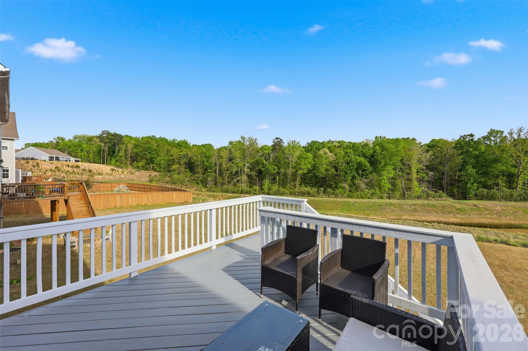 3057 Ballester Road, Fort Mill, SC - photo 40 of 49
