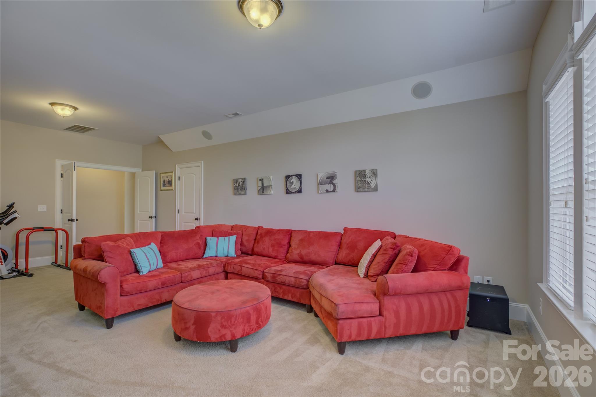 Photo 39 of 16518 Governors Club Court, Charlotte, NC