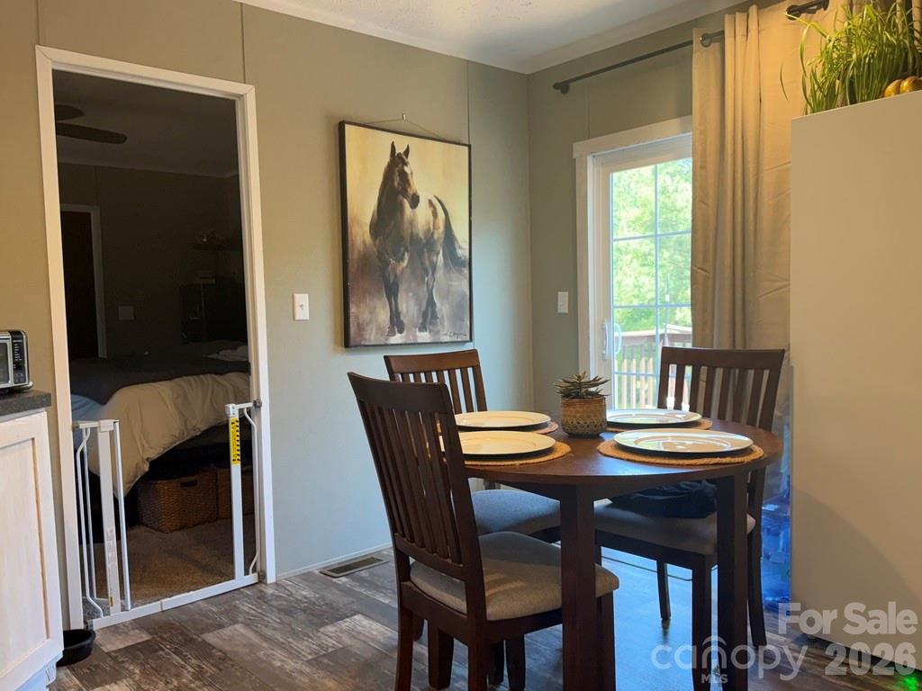 365 Guernsey Lane, Roebuck, SC - photo 19 of 24