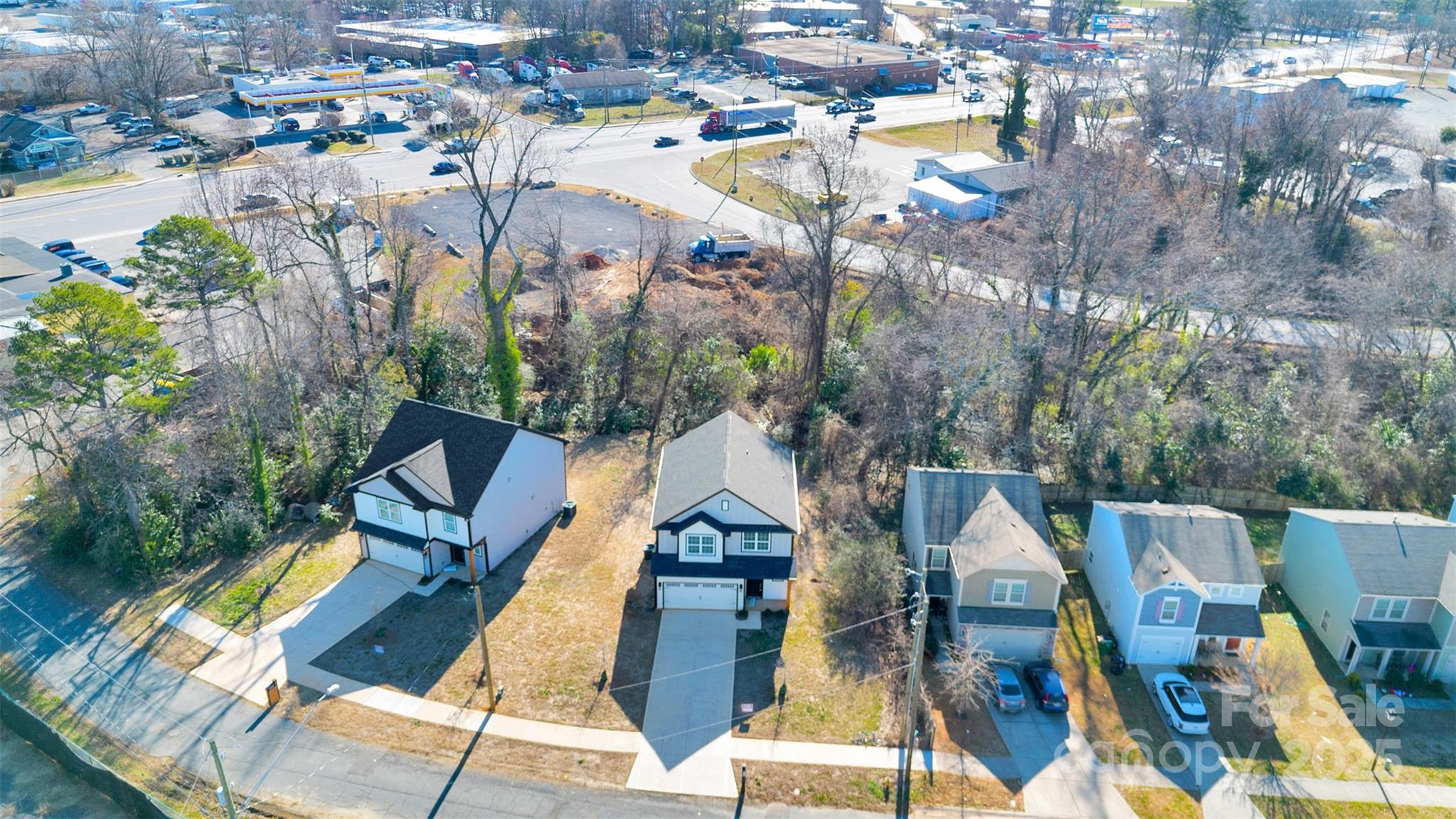 Photo 6 of 3200 Auten Avenue, Charlotte, NC