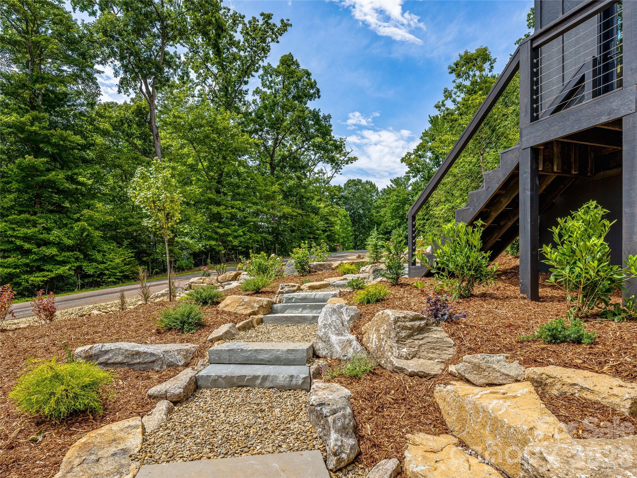 1180 West Lake Road, Marion, NC - photo 6 of 25