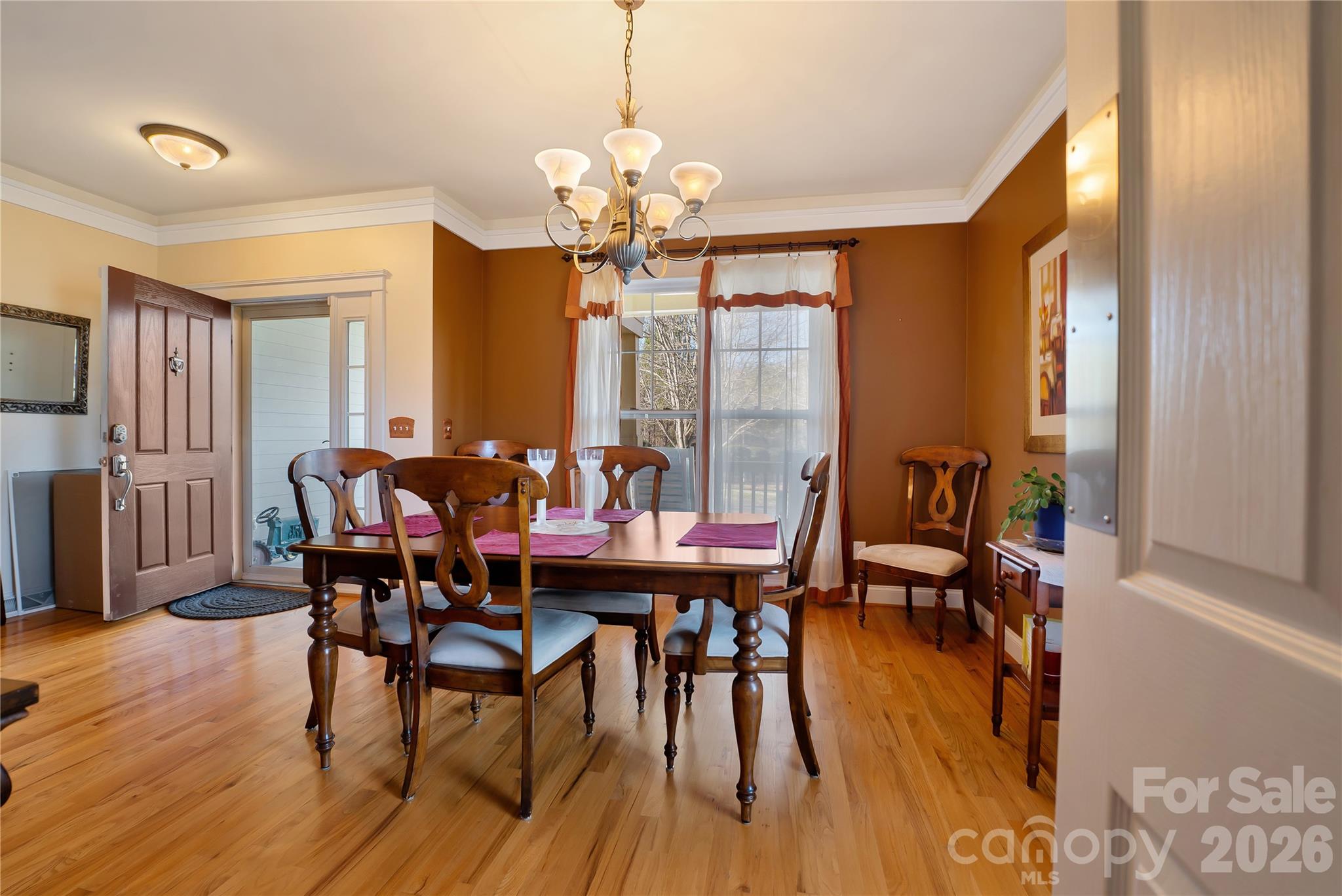 172 Water Oak Drive, Mooresville, NC - photo 14 of 45