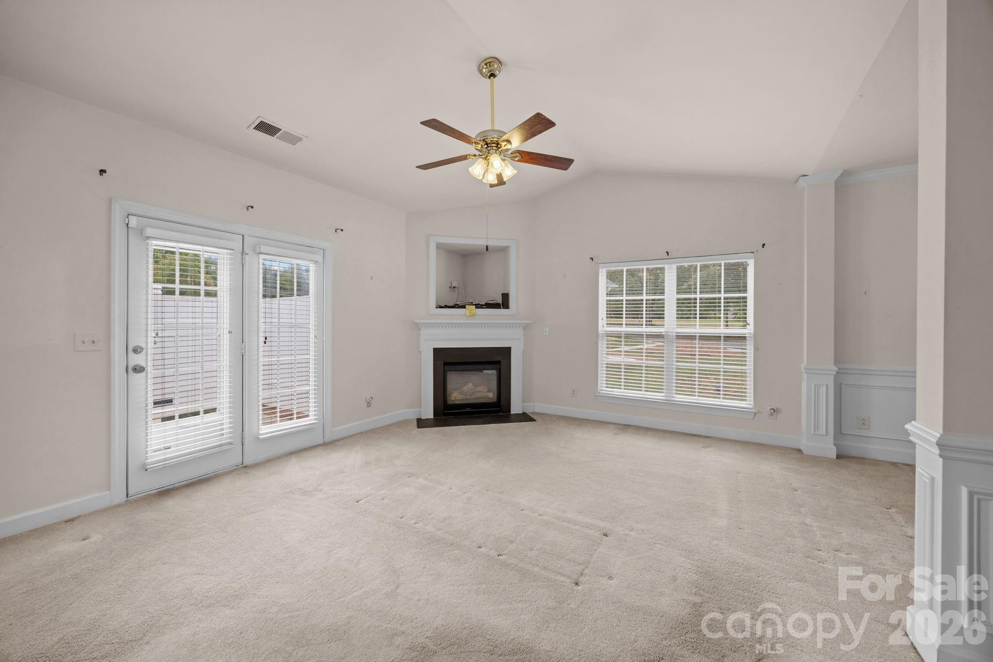 Photo 31 of 2960 Zion Renaissance Lane, Charlotte, NC