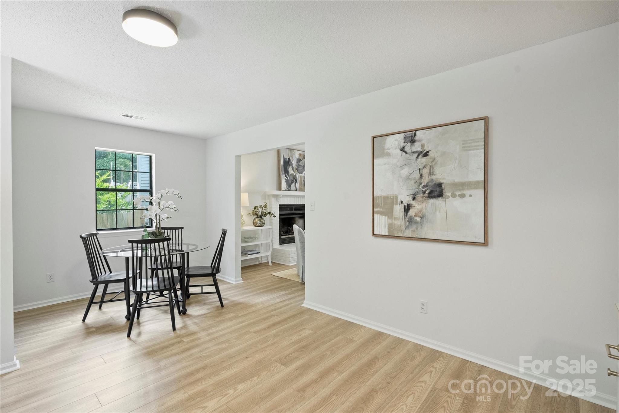 6115 Coltswood Court, Charlotte, NC - photo 16 of 39
