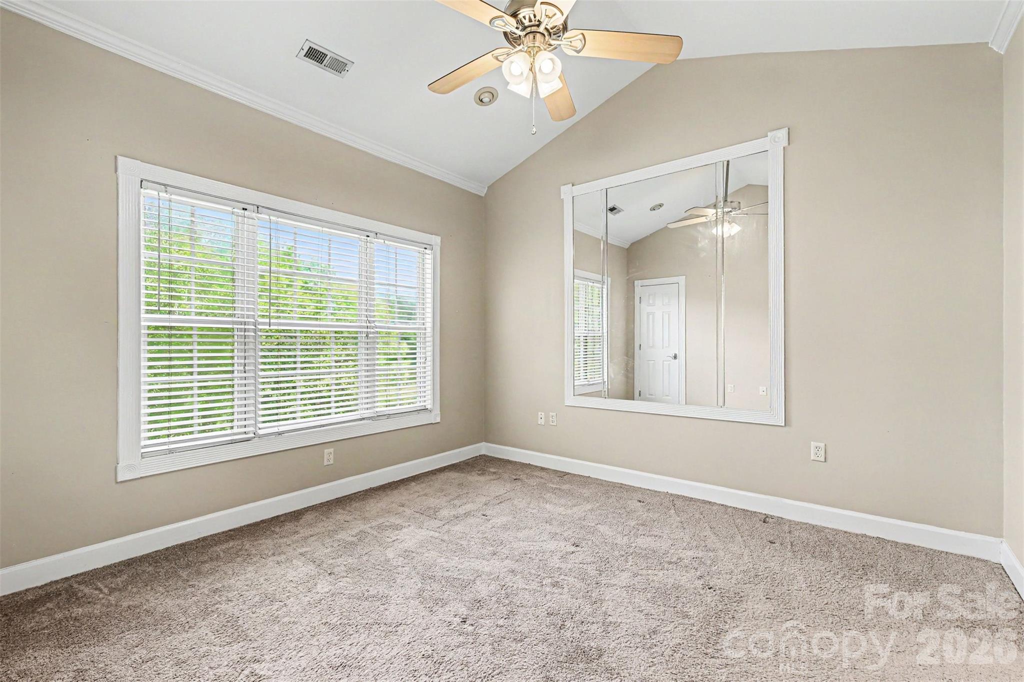 Photo 18 of 9241 Meadow Vista Road, Charlotte, NC
