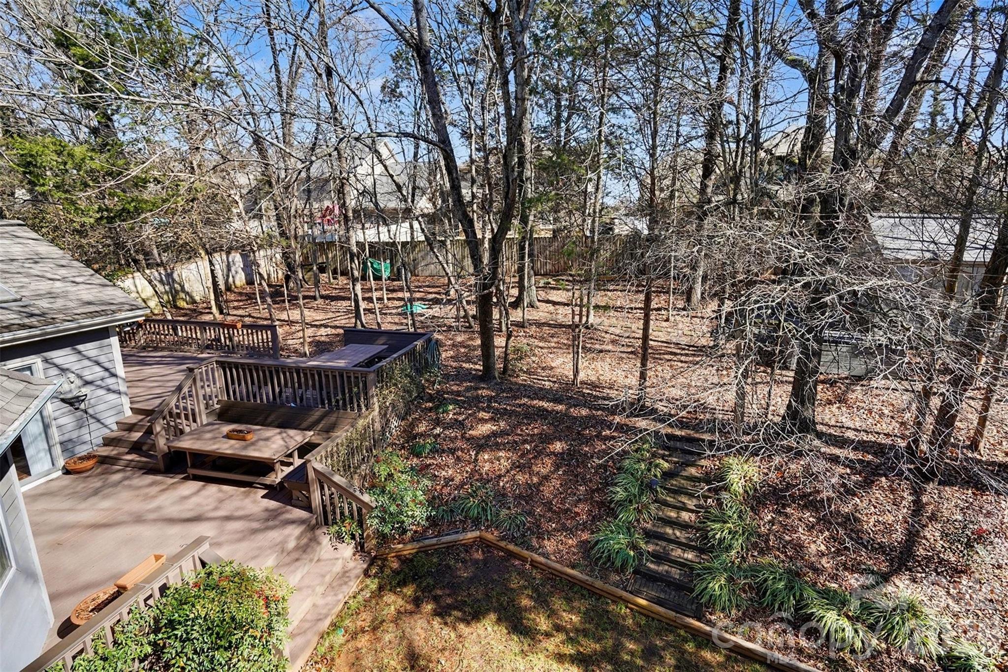 Photo 41 of 14115 Canvasback Drive, Charlotte, NC