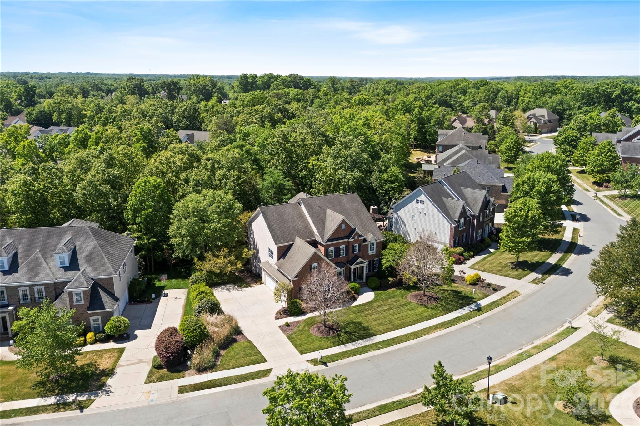 1220 Nightingale Road, Waxhaw, NC - photo 38 of 42