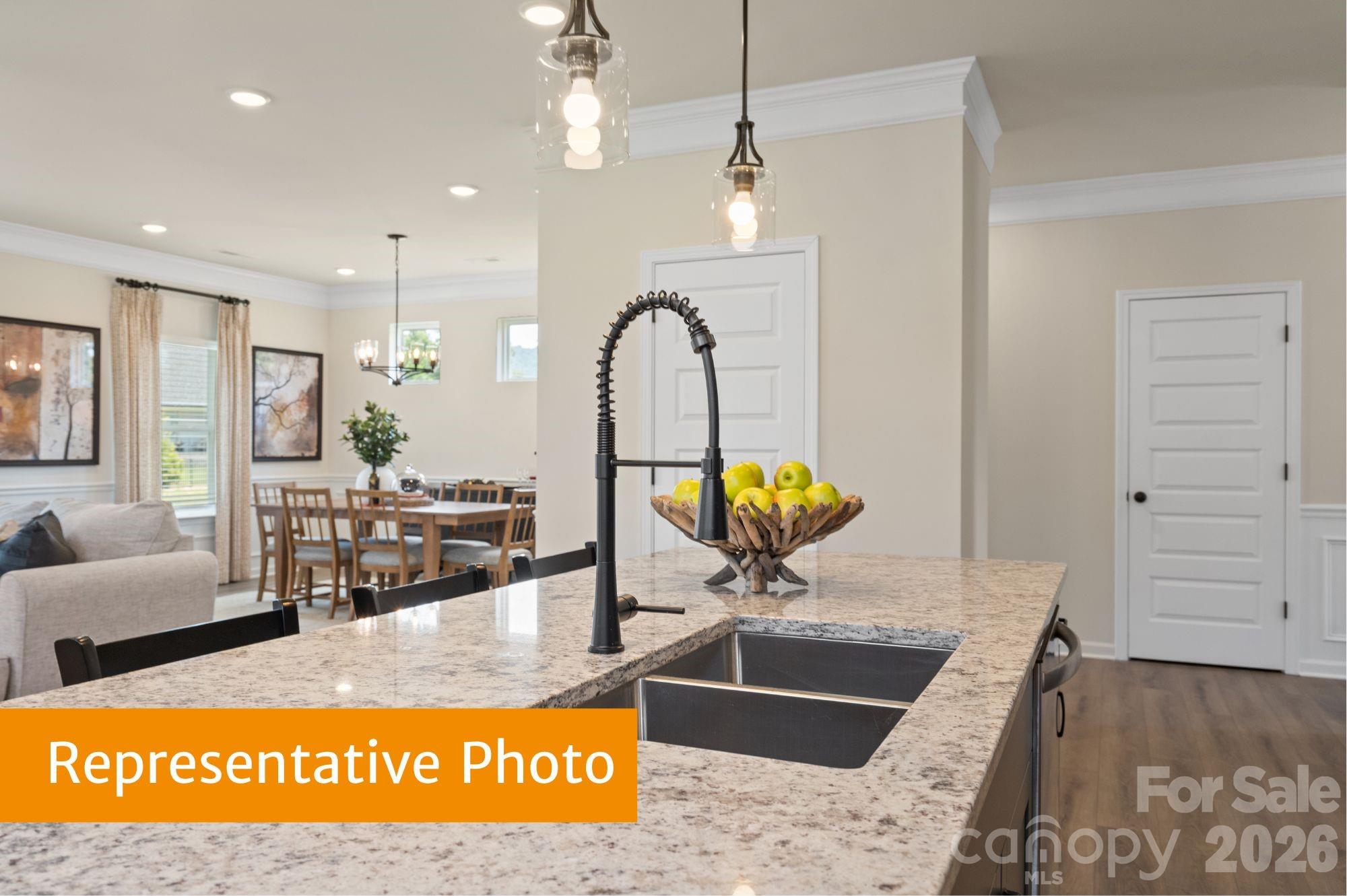 4240 Ruth Creek Court, Charlotte, NC - photo 8 of 28