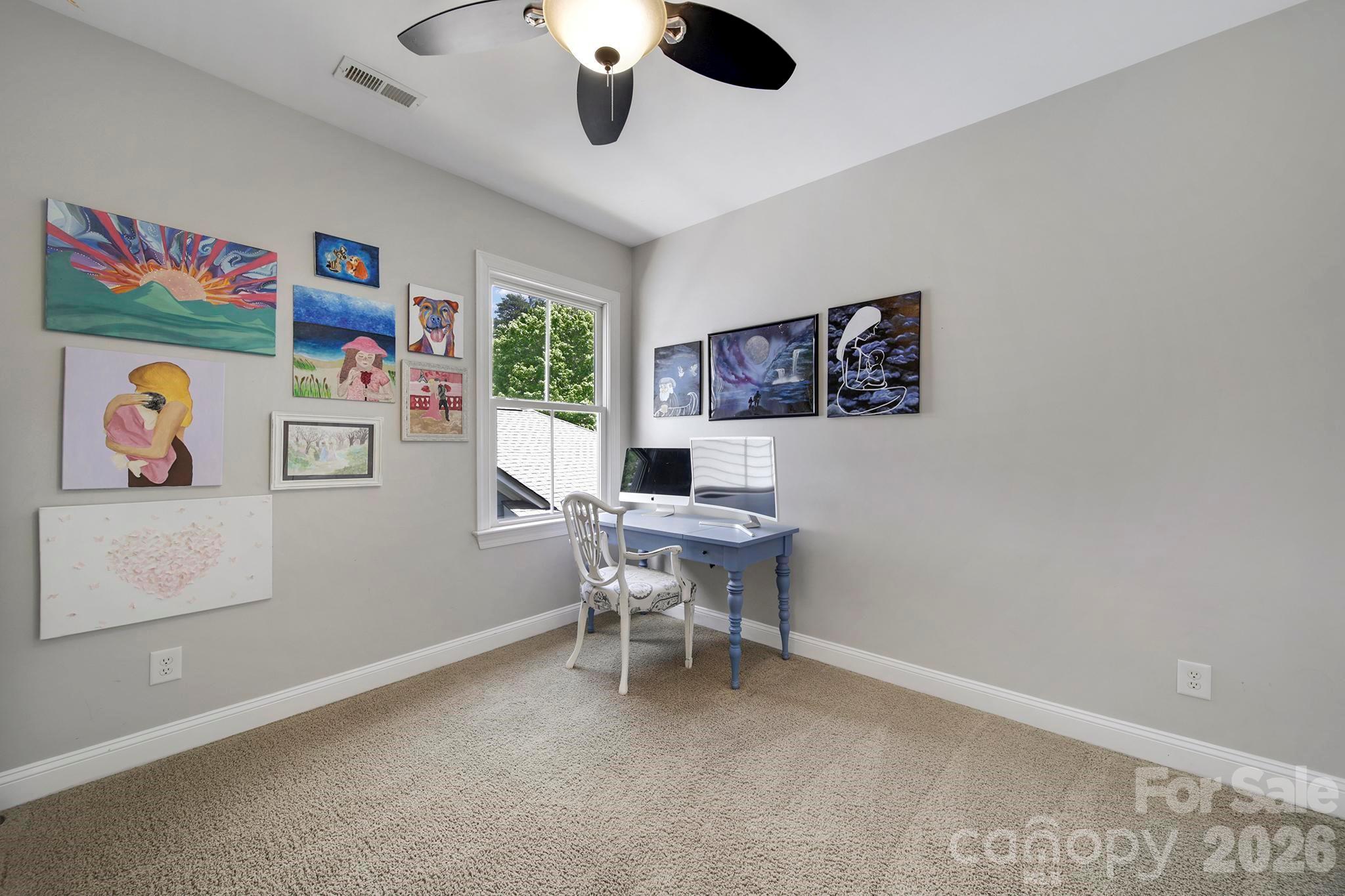 905 Stratford Run Drive, Fort Mill, SC - photo 23 of 39