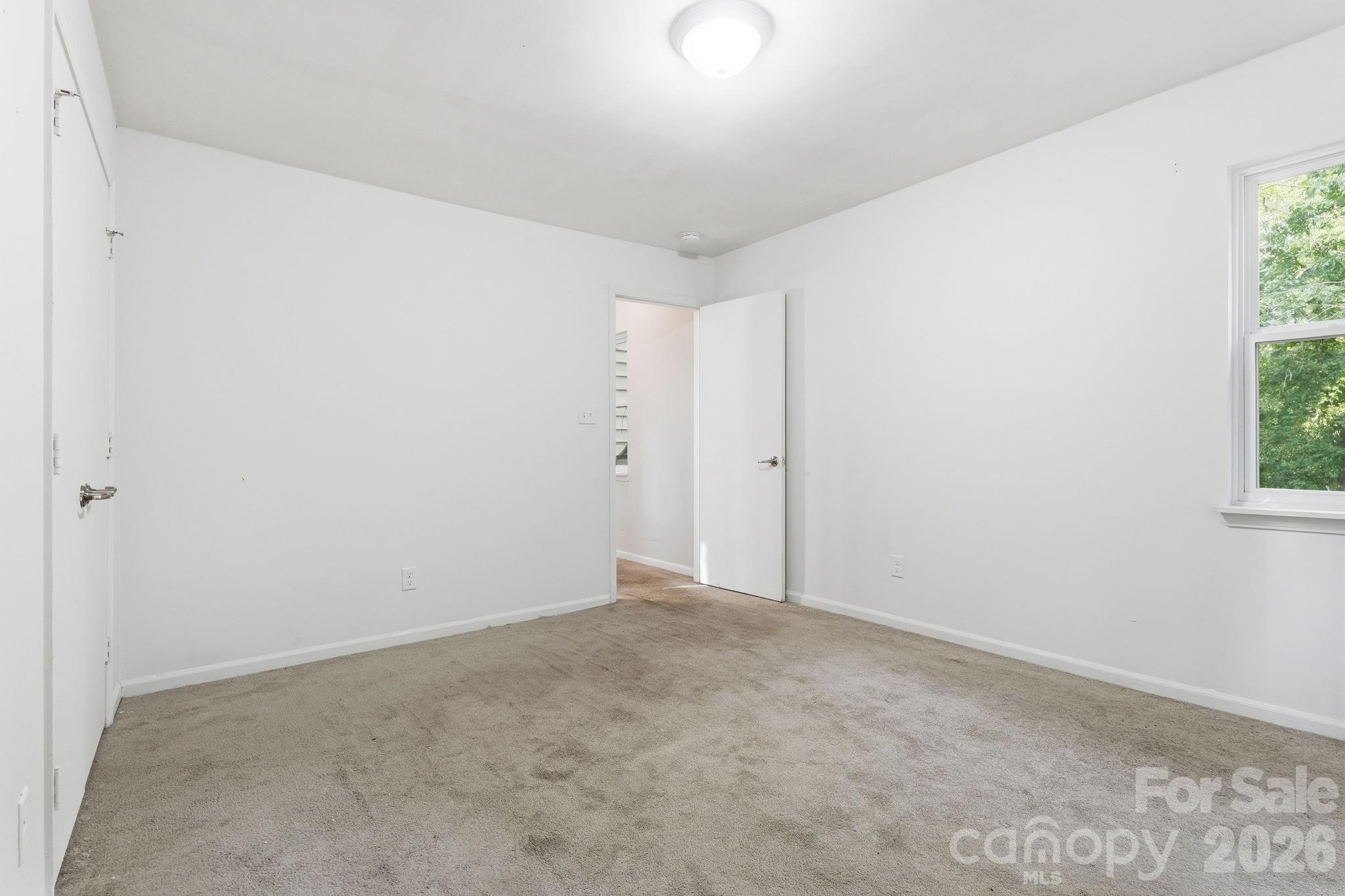 Home for sale at 7401 Park Vista Circle, Charlotte, NC — photo 15 of 33