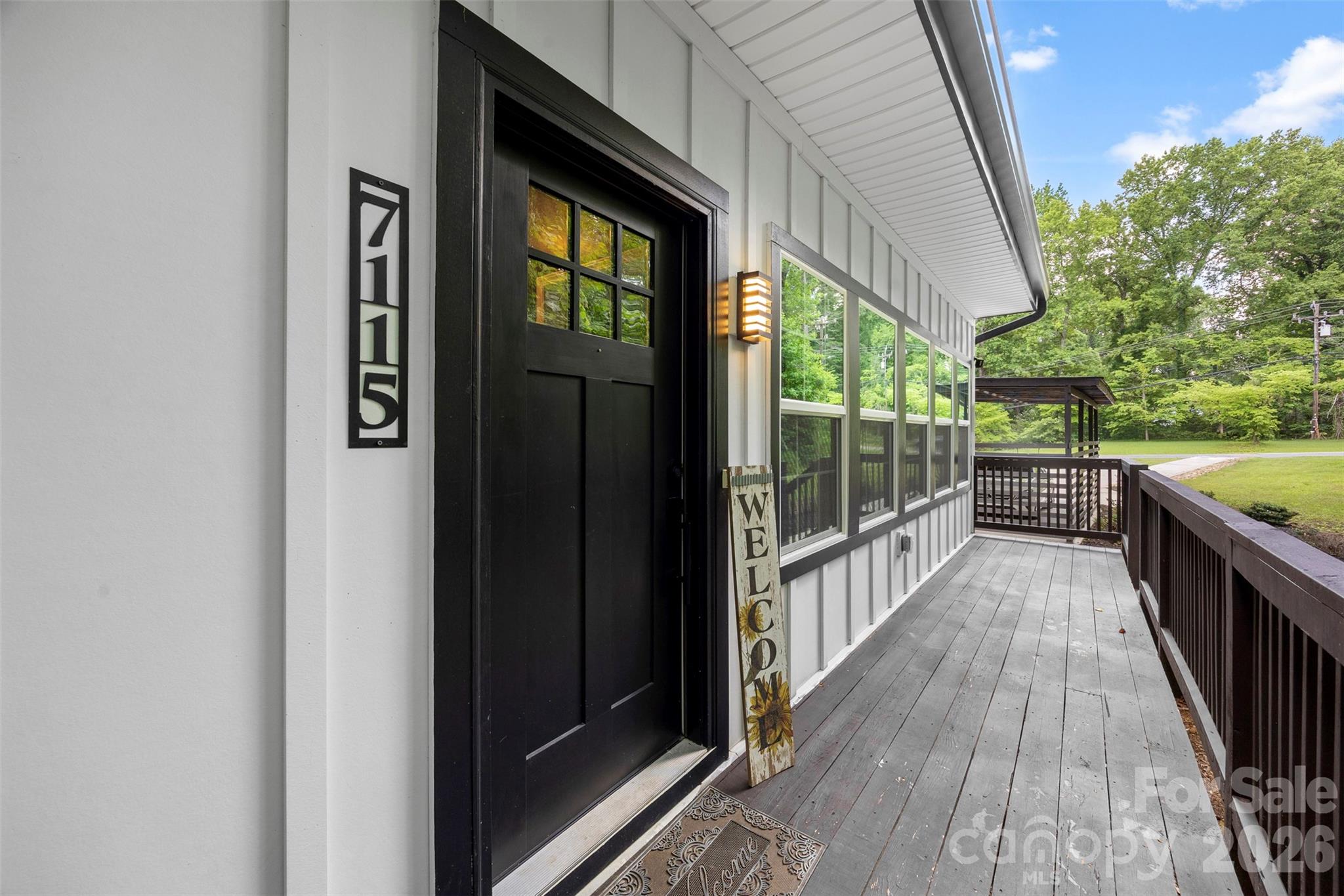 Photo 33 of 7117 W Sugar Creek Road, Charlotte, NC